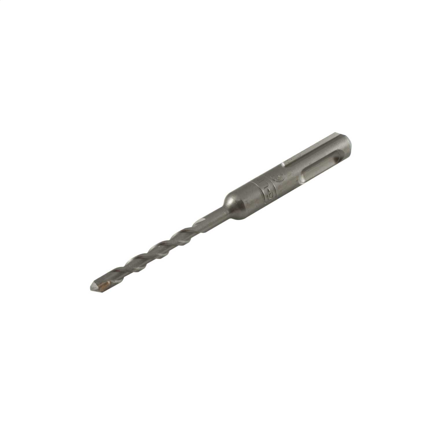 Armeg A-Line 5.5mm x 110mm SDS Plus Hammer Drill Bits (ALS05.5X110) | CEF