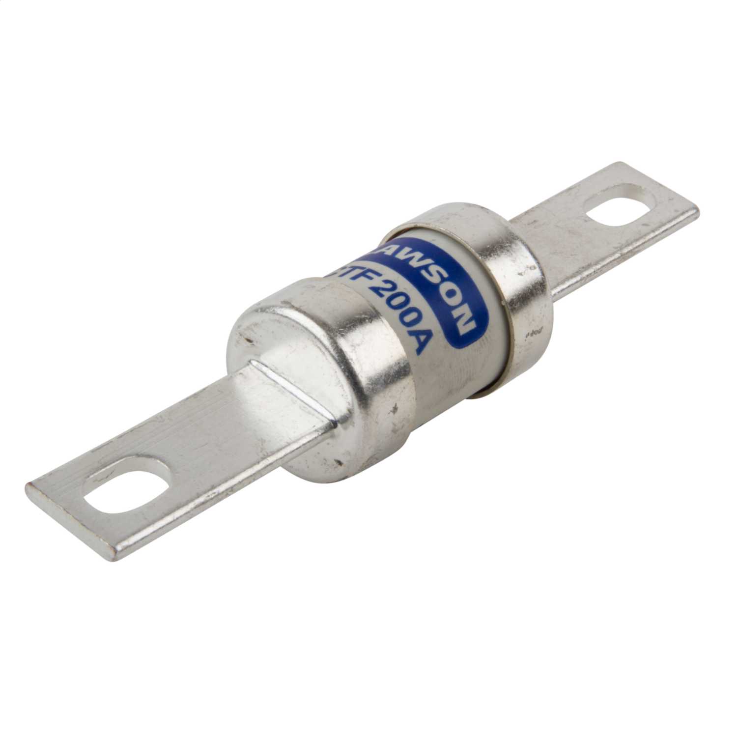 Lawson 200A CTF HRC Fuse (Sold in 1's) (CTF200) | CEF