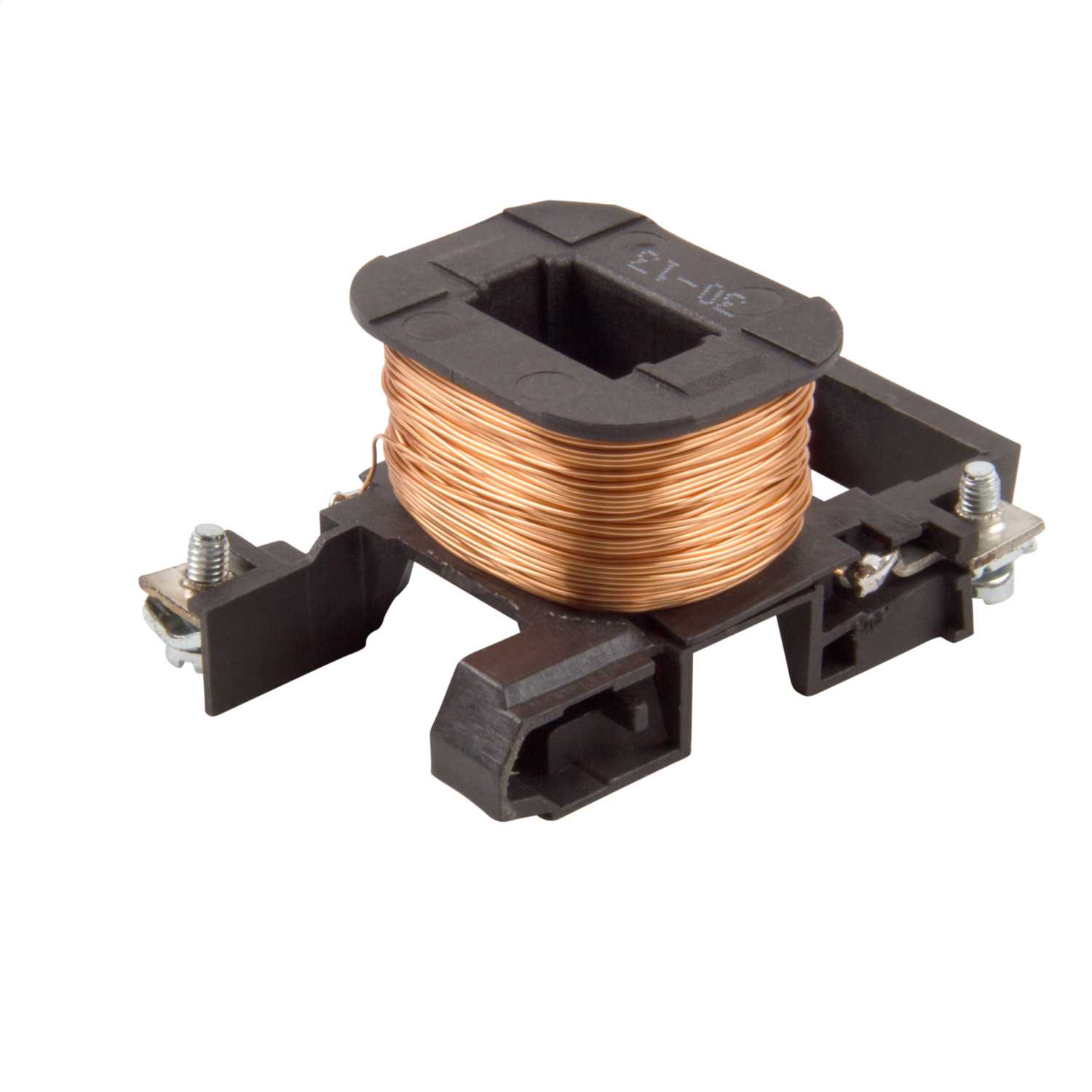 Crompton 24V AC Replacement Coil for CC09 to CC18 Contactors (CX09-18 ...