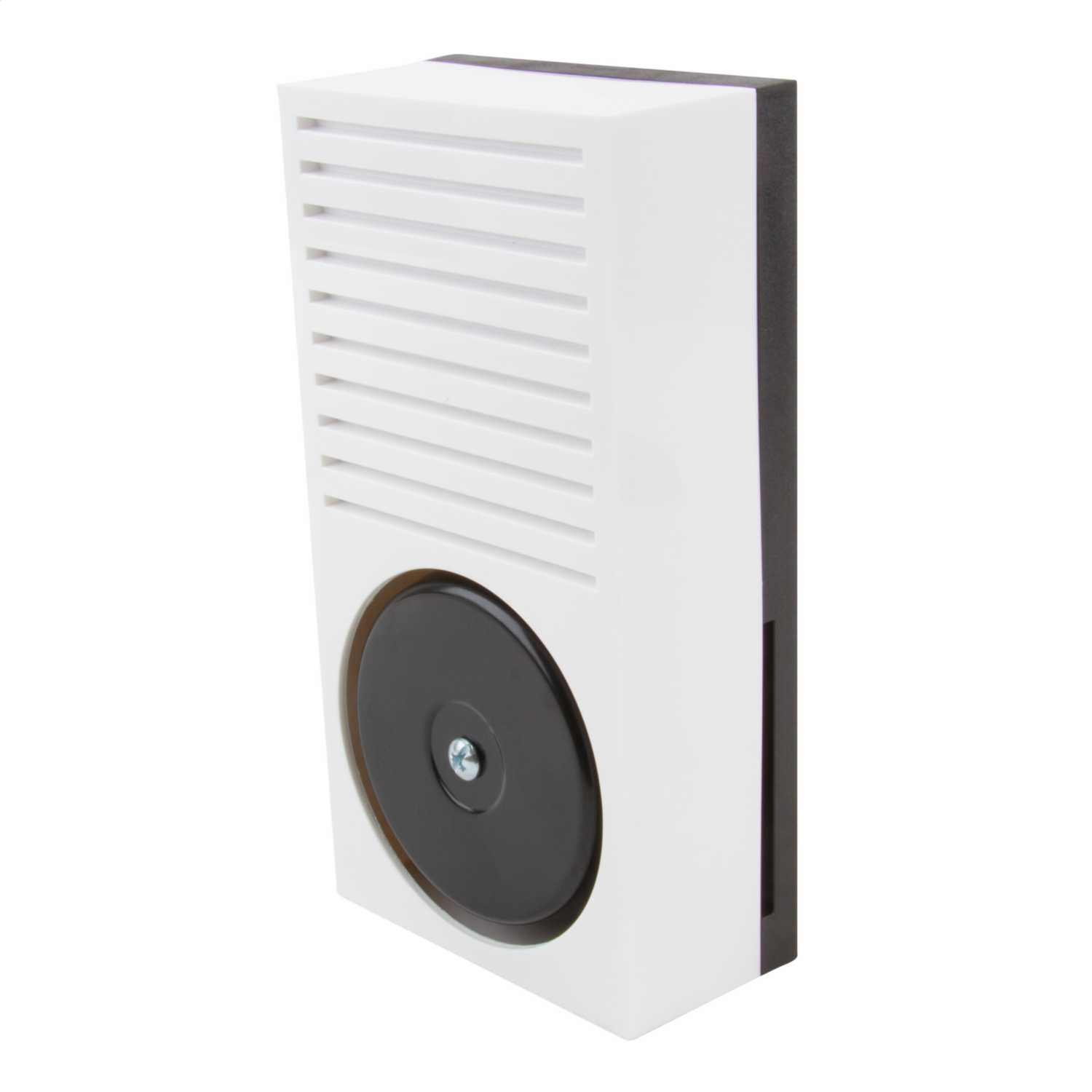 Friedland 3V DC Bell In One (D902) | CEF