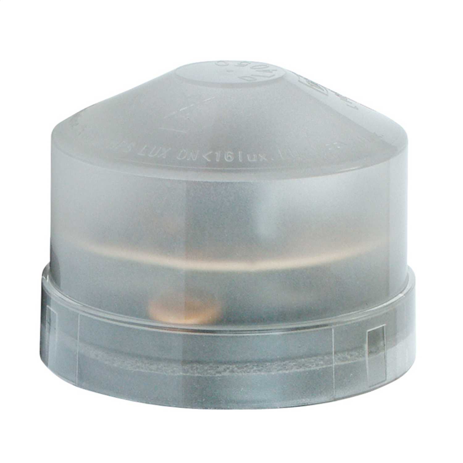 Fusion 10A Replacement Head Only for DL4061 Photocell Kit (DL4050) | CEF
