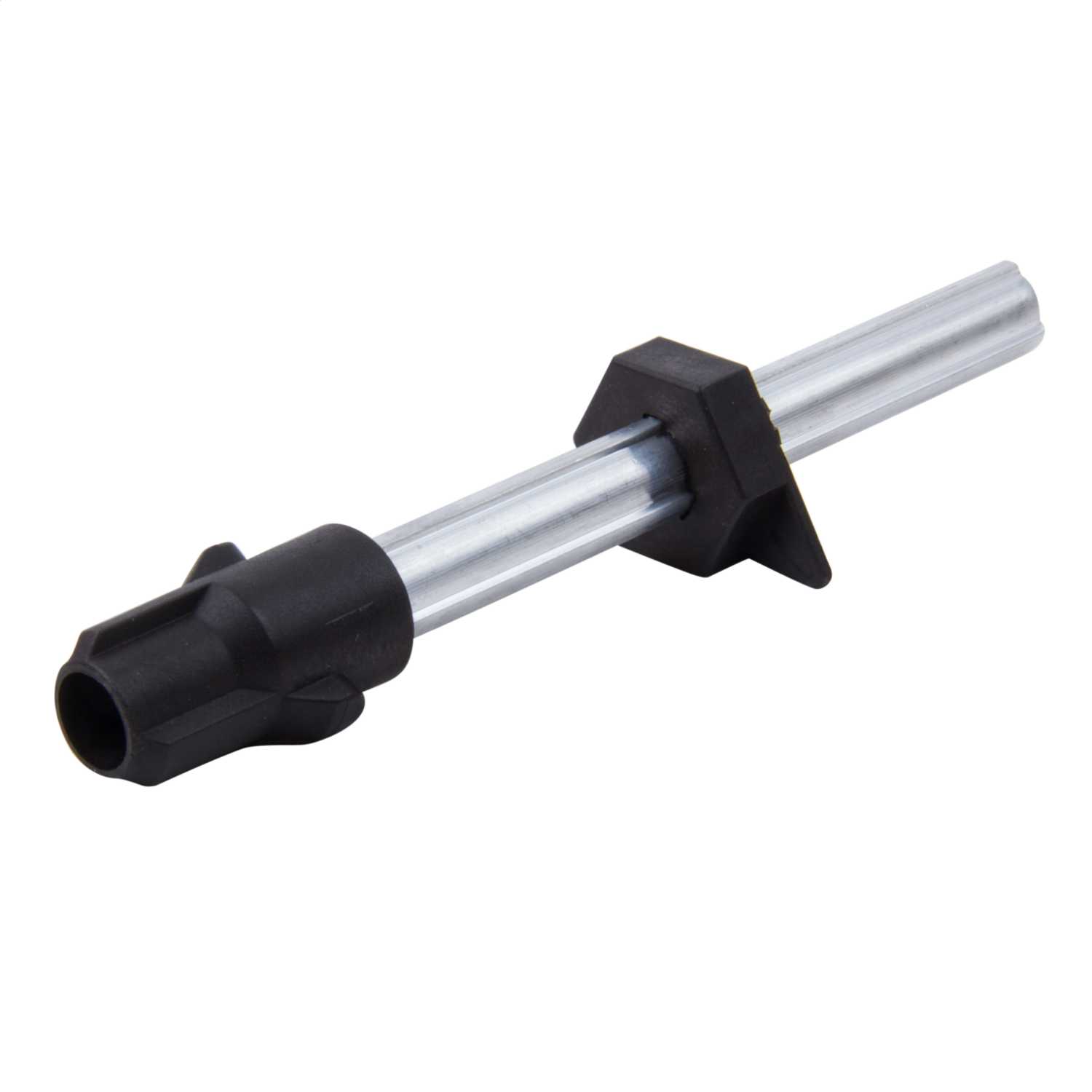 Salzer 90mm Metal Extension Shaft for AMSRMDI Isolators (ES90MM) | CEF