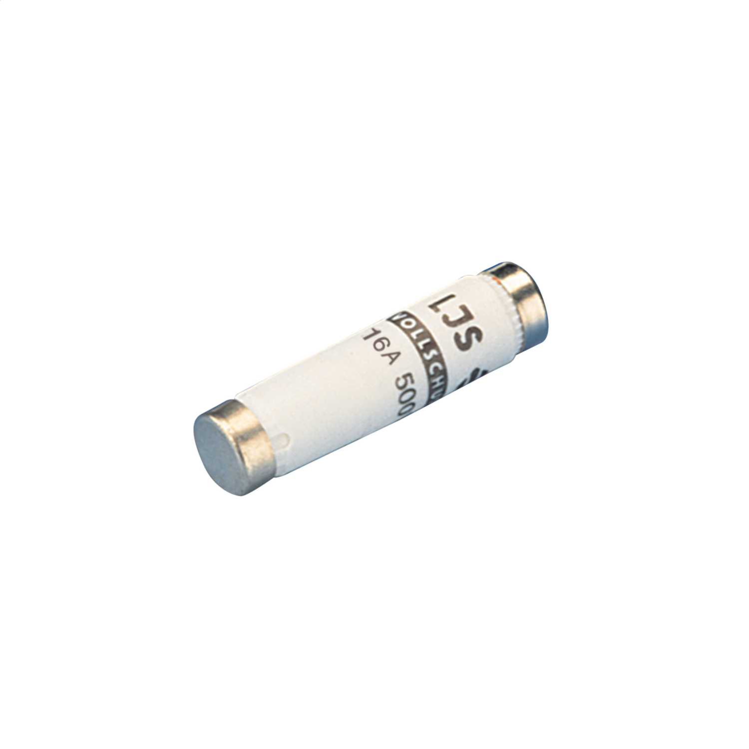 Lawson 16A D16 Bottle Fuse (Sold in 1's) (LD12/16) | CEF