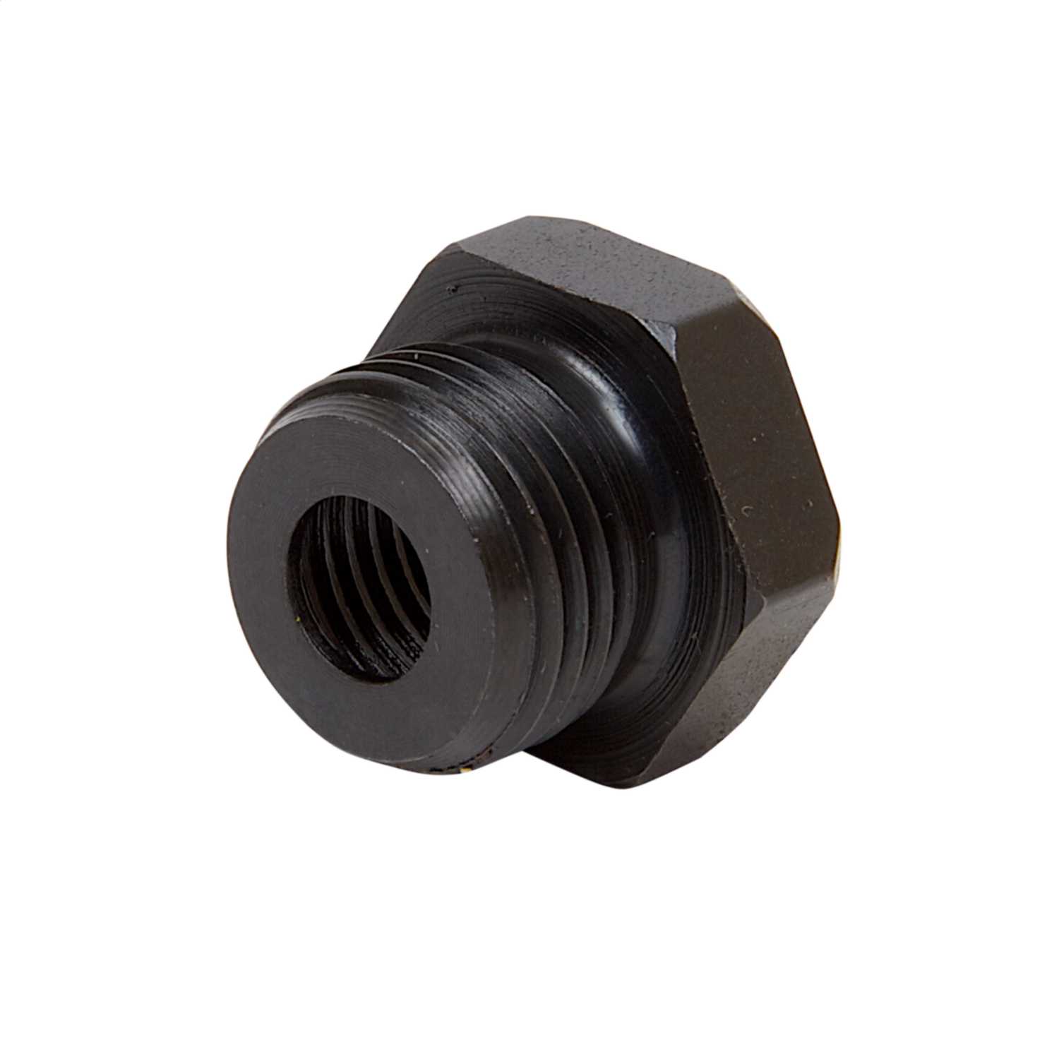 Morse Adaptor Nut for Use with M34 and M44 Arbors (M44NH01) | CEF