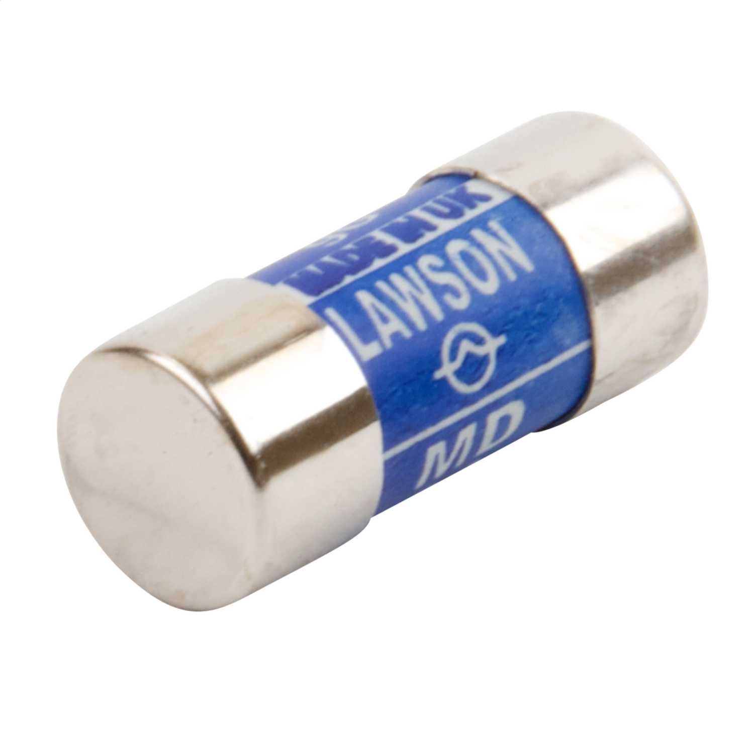 Lawson 25A MD HRC Fuse (Sold in 1's) (MD25) | CEF