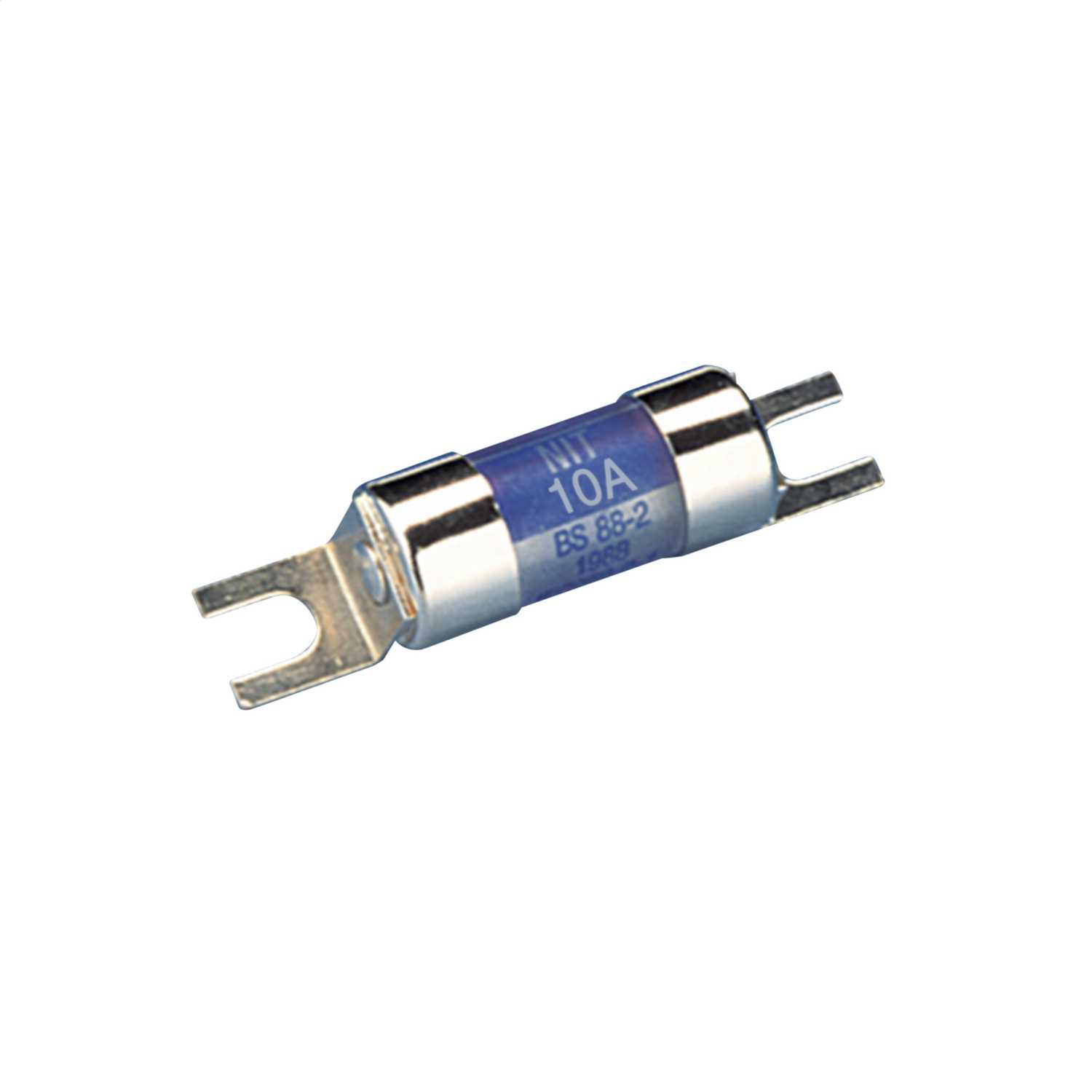 Lawson 10A NIT HRC Fuse (Sold in 1's) (NIT10) | CEF