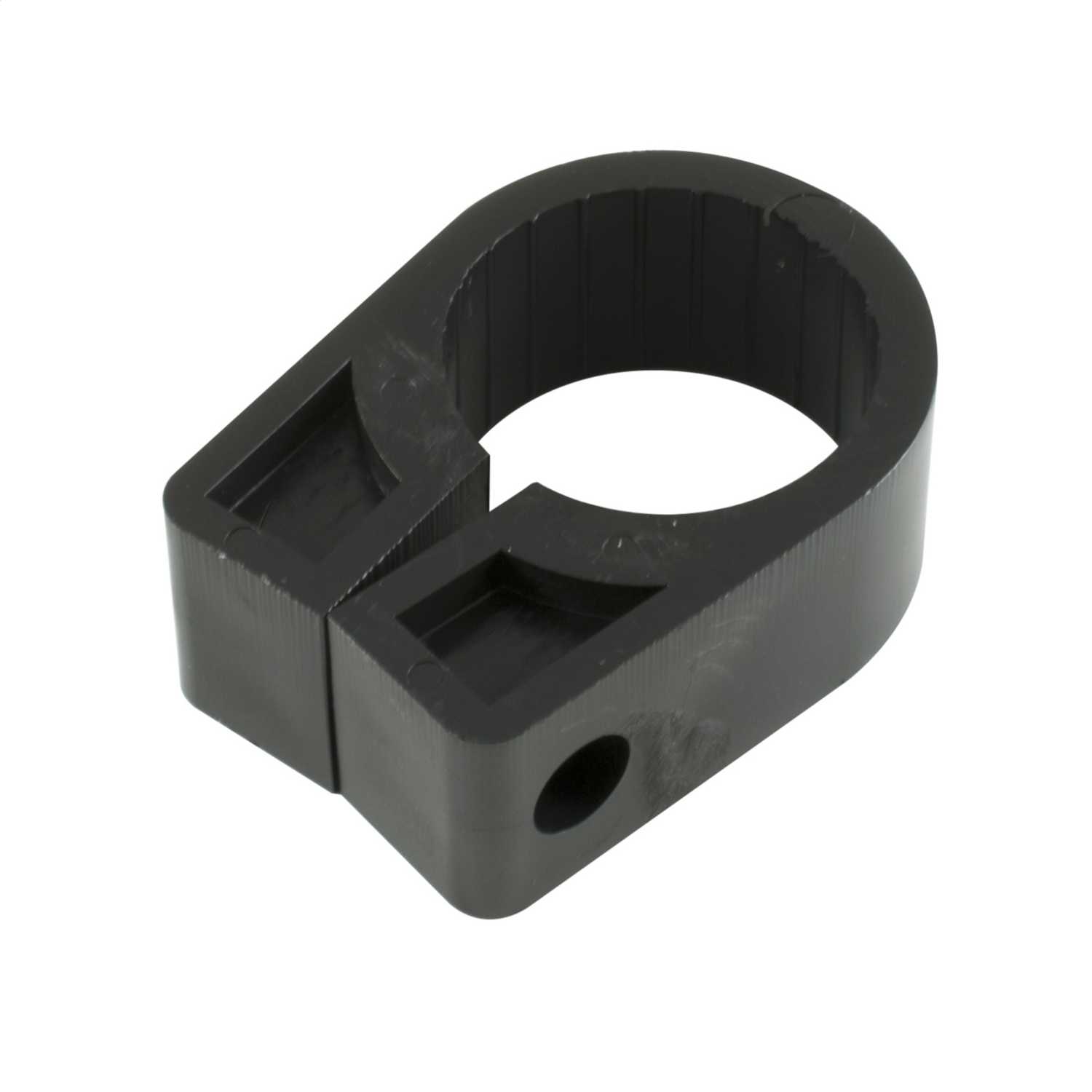 F4P 50.4mm No.20 PVC SWA Cable Cleats (Sold in 1's) (NO.20) | CEF