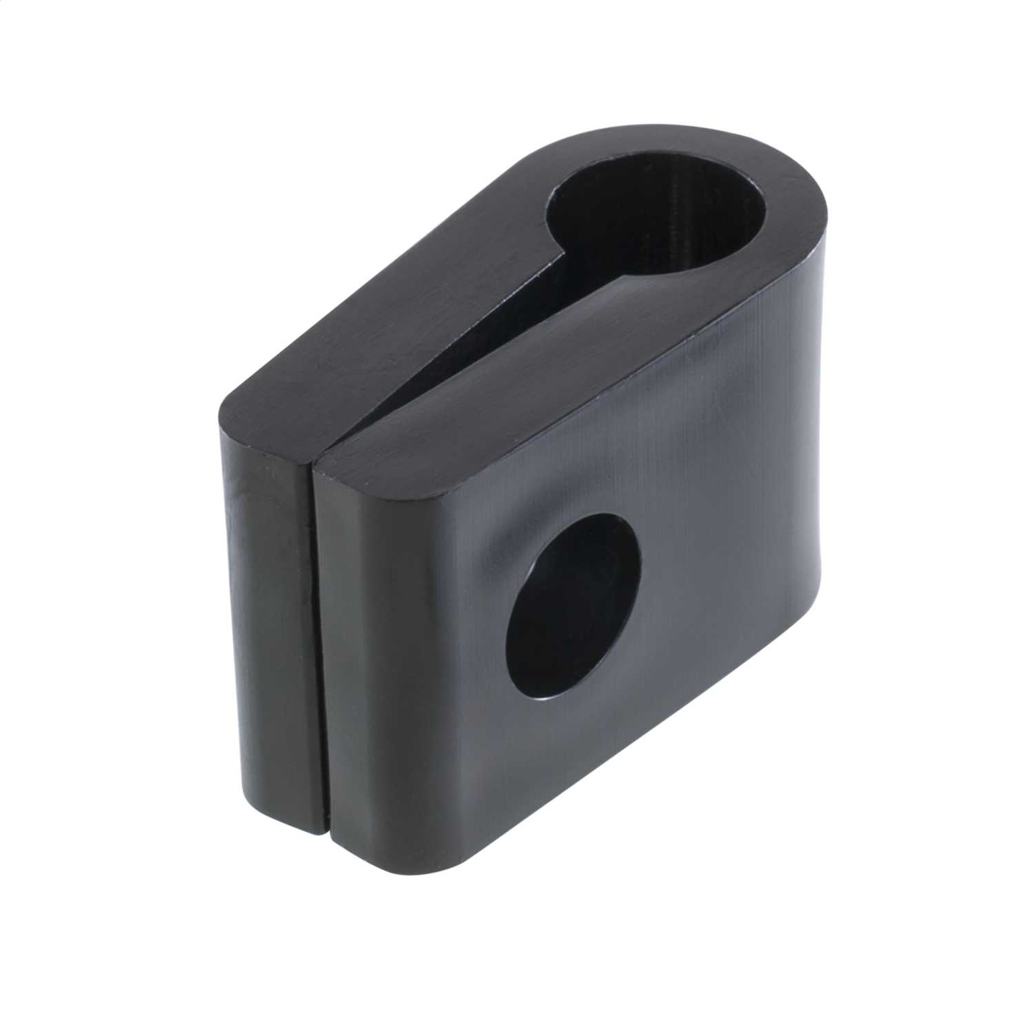 F4P 7.6mm No.3 PVC SWA Cable Cleats (Sold in 1's) (NO.3) | CEF