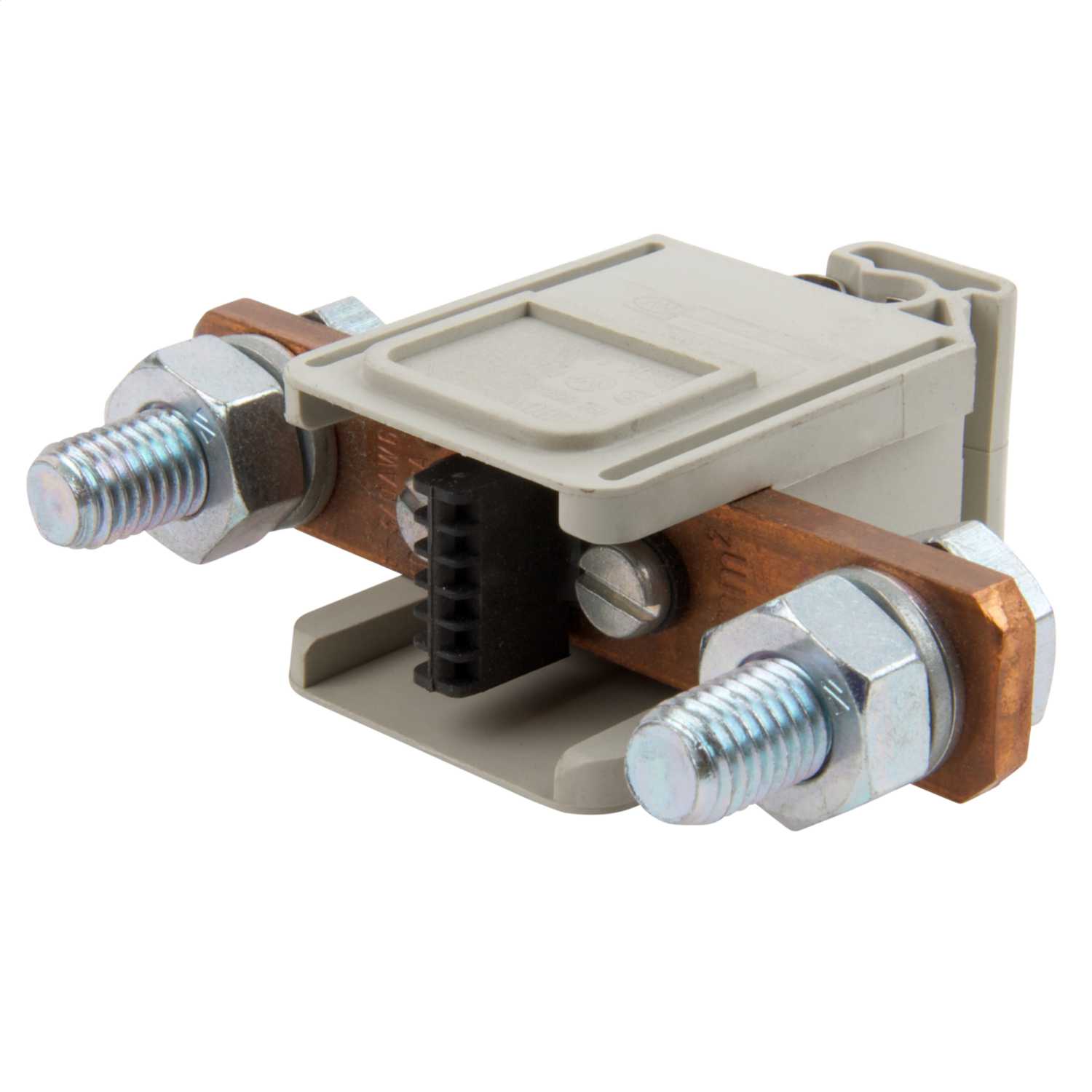 Wieland 95mm Modular G Terminal (RFK1/95FMPA) | CEF