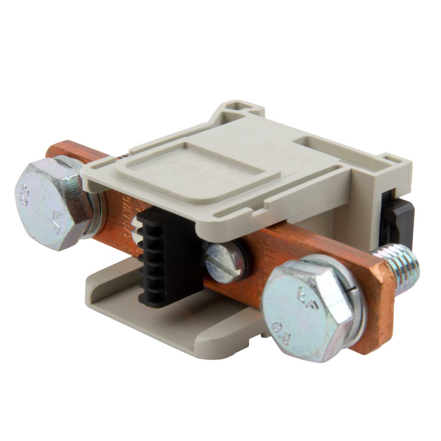 Wieland 95mm High Current Terminal (RFK1/95FS35) | CEF