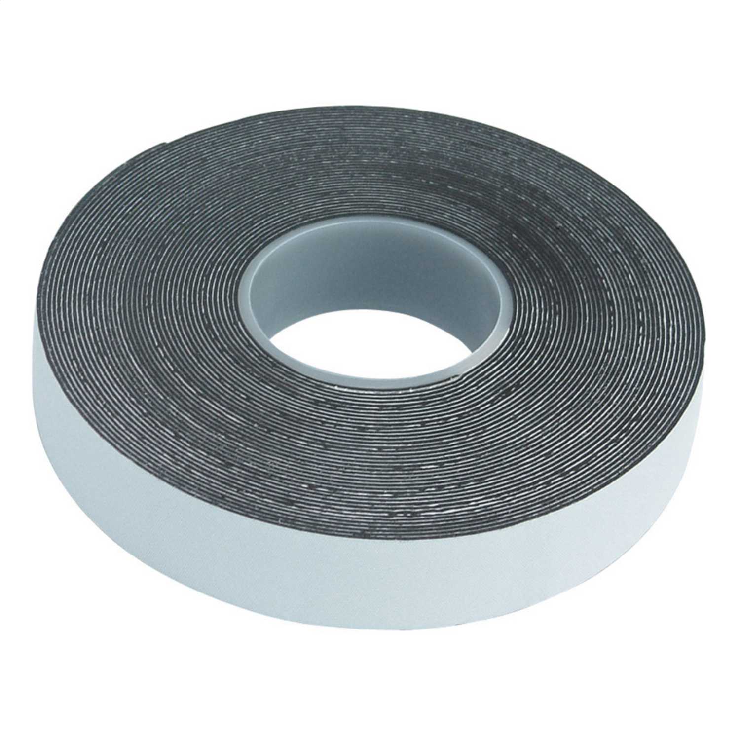 F4P 19mm x 10m Self Amalgamating Tape (SAT9) | CEF