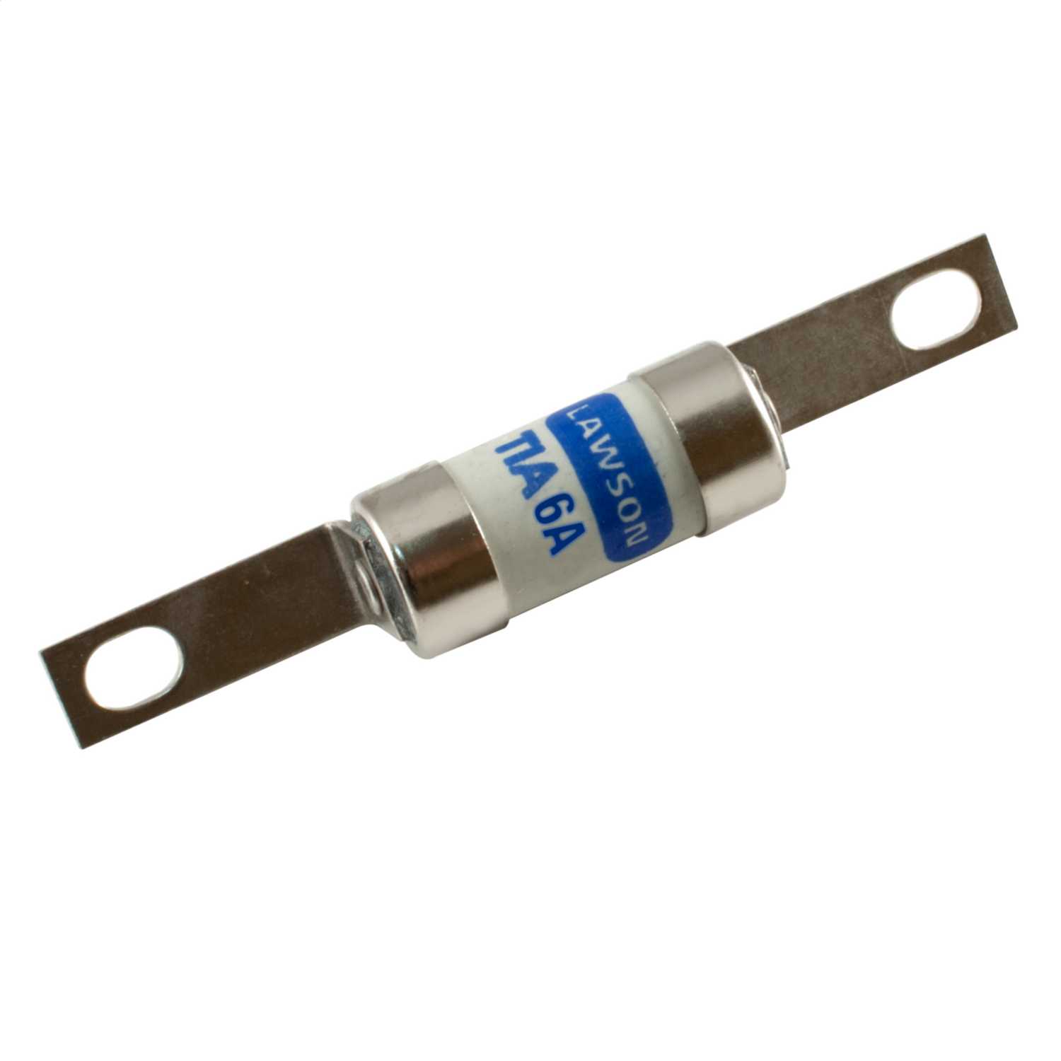 Lawson 6A TIA HRC Fuse (Sold in 1's) (TIA6) | CEF