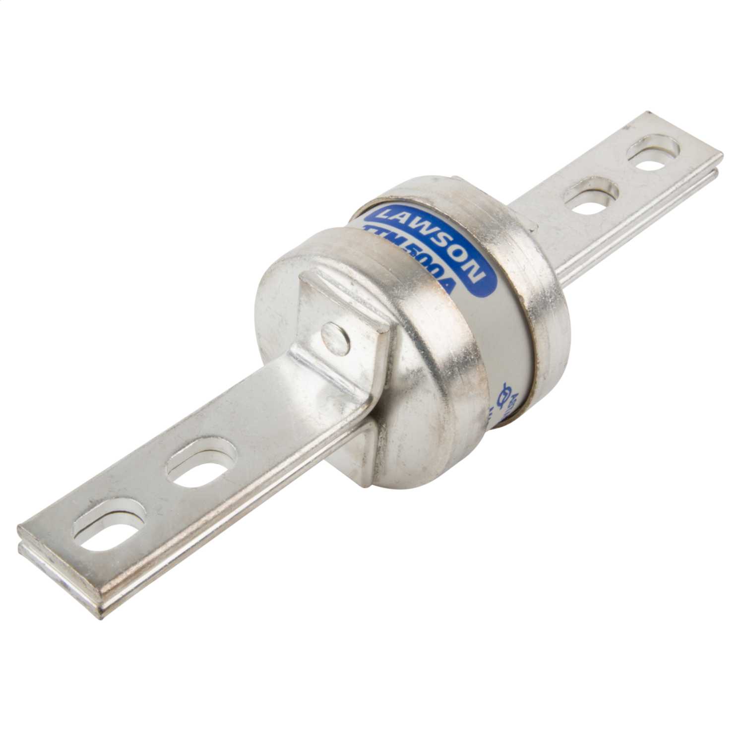 Lawson 500A TTM HRC Fuse (Sold in 1's) (TTM500) | CEF