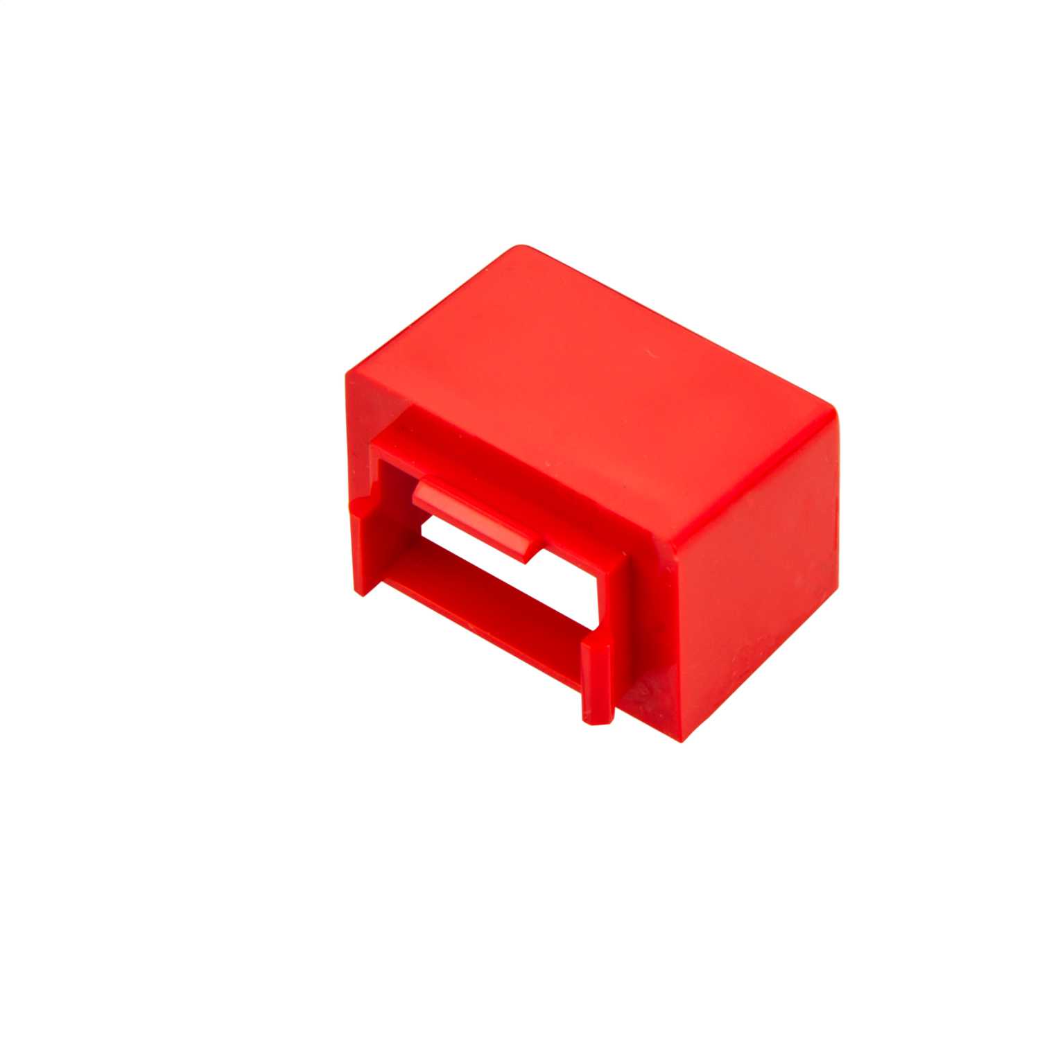 Centaur 25mm x 16mm Mini Trunking Adaptor Red for CMT 2R (Sold in 1's ...