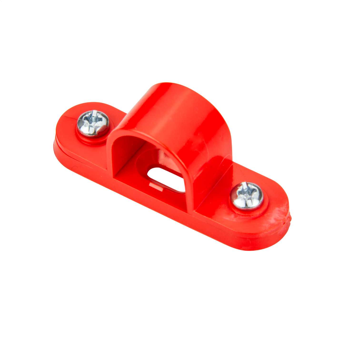 Centaur 20mm PVC Conduit Spacer Bar Saddle Red (Sold in 1's) (SBS 20R ...