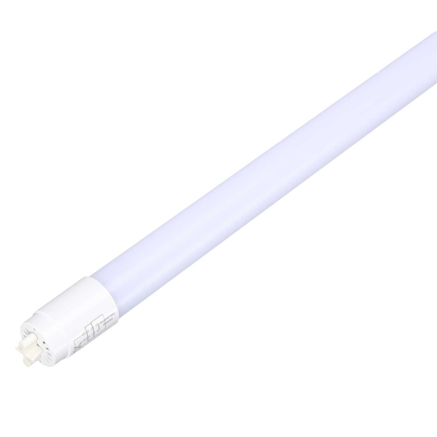 E-Matic Nano 24W T8 5FT LED Non Dimmable Tube 4000K (ECLED5N) | CEF