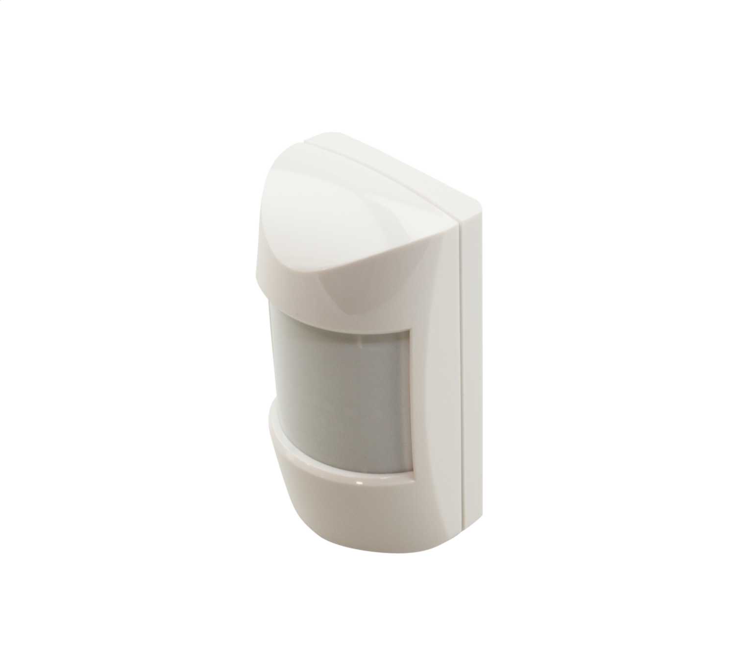 Challenger 12m PIR Detector (AD04N) | CEF