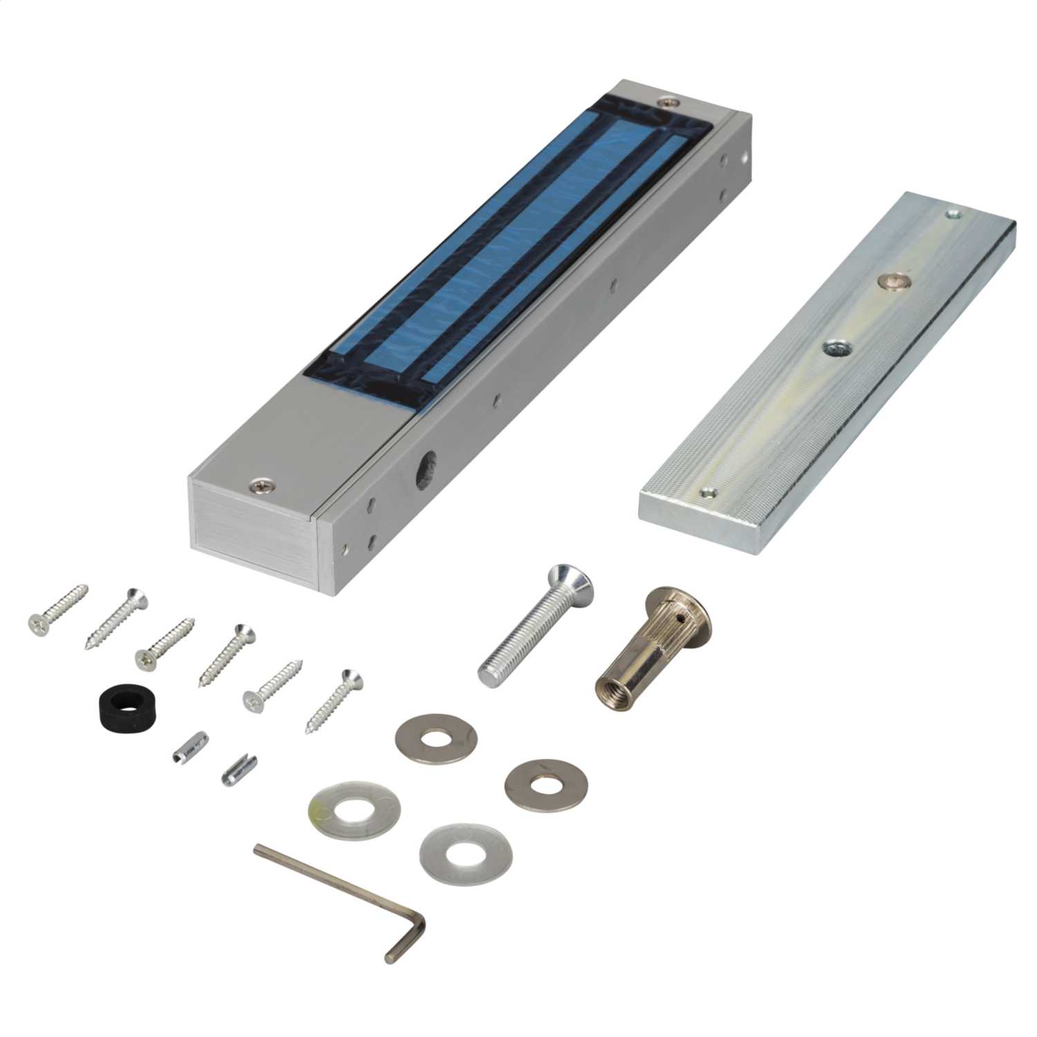 Fortessa Mini Maglock (FTM250N) | CEF