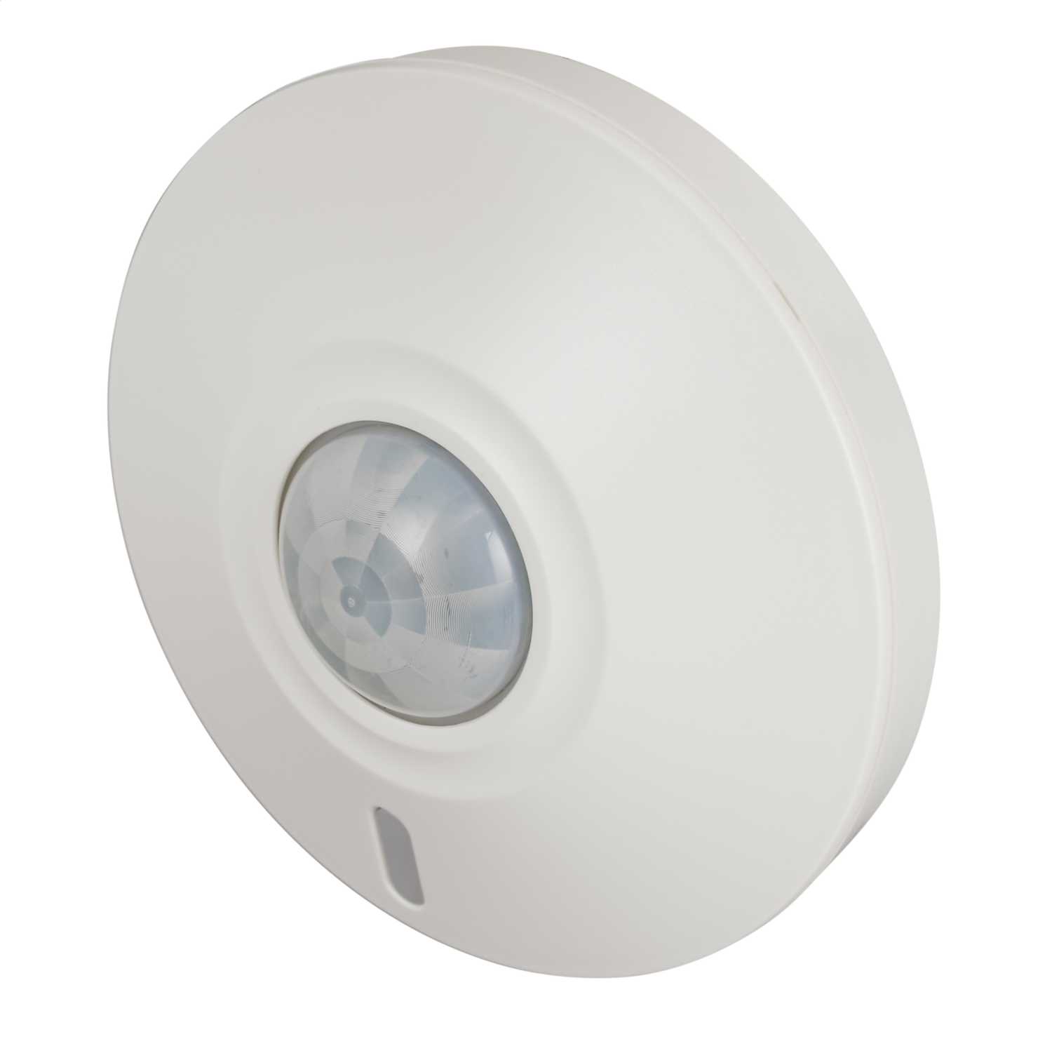 E-Matic Ceiling Mounted Daylight Dimming Detector (PMSCDD) | CEF