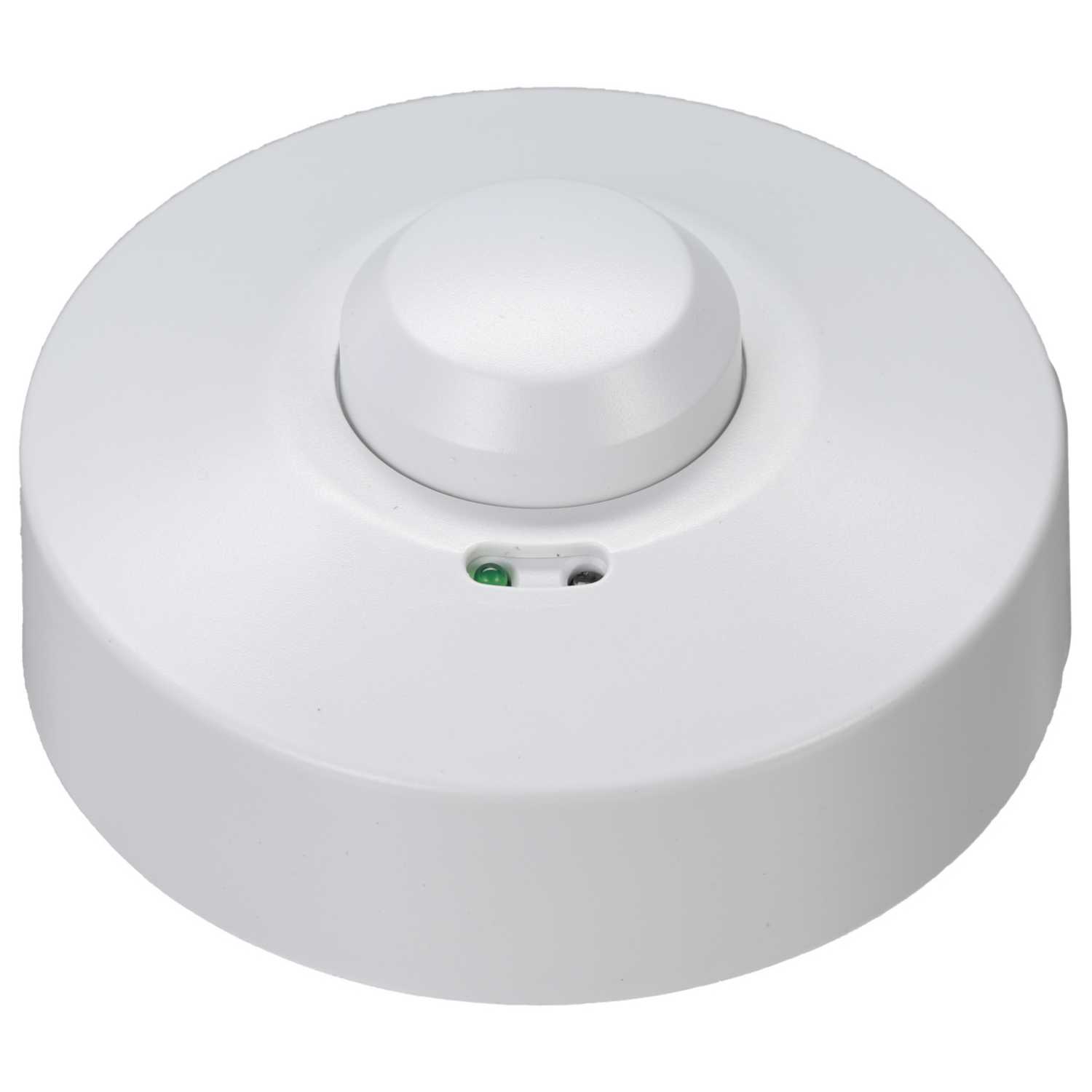 E-Matic Surface Mounted Occupancy Microwave Sensor (PMSMC) | CEF