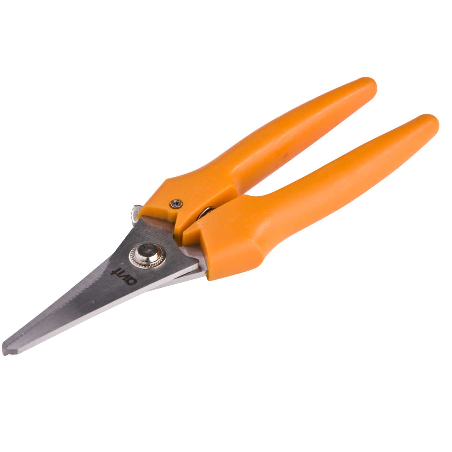 CK Multi Purpose Snips (AV06040) | CEF