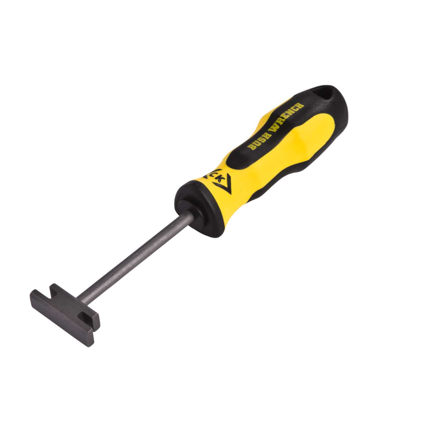 CK 190mm Conduit Bush Wrench (T4755) | CEF