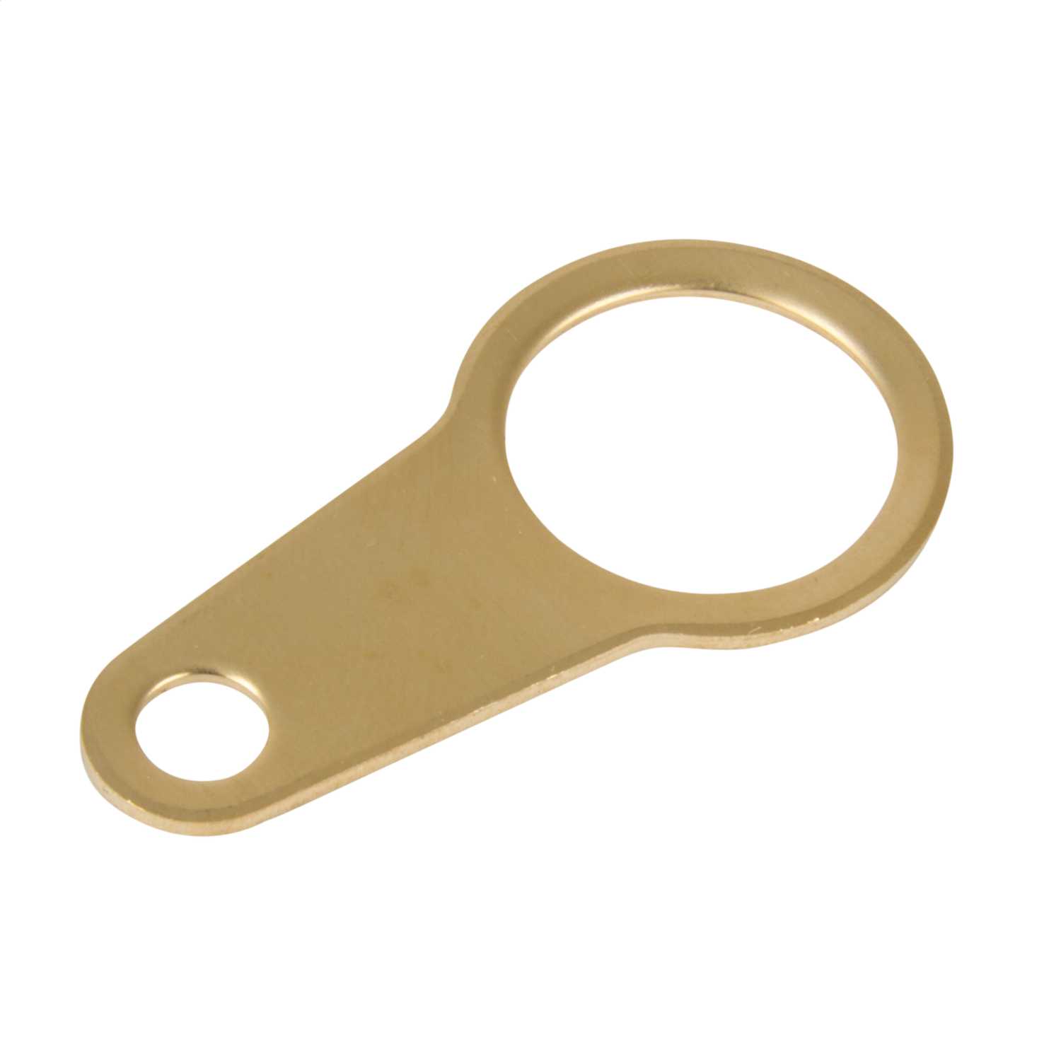 CMP 20mm Earth Tag (Sold in 1's) (20ET) | CEF