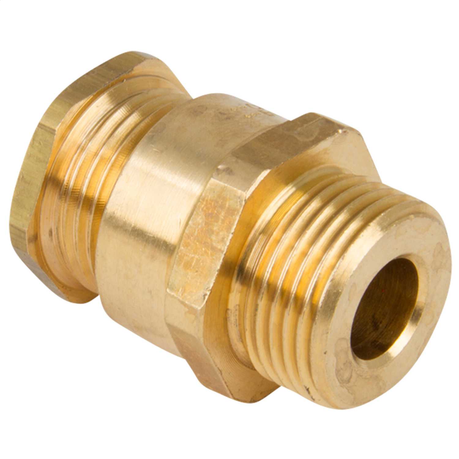 CMP 20S/16 M20 A2 Industrial Cable Gland (Sold in 1's) (20S16A21RA) | CEF