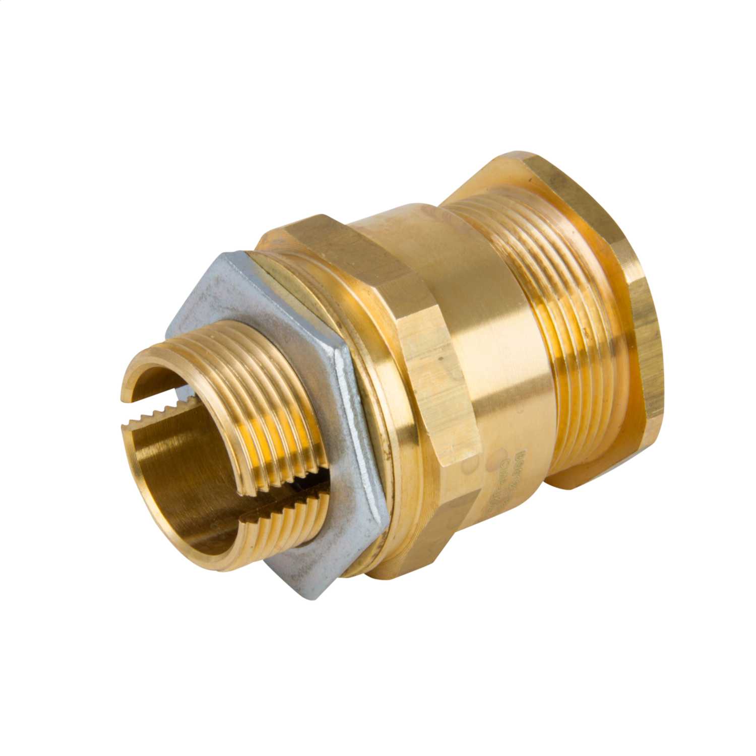 CMP 25 M25 CXT Industrial SY Cable Gland (Sold in 1's) (25CXT1RA) | CEF