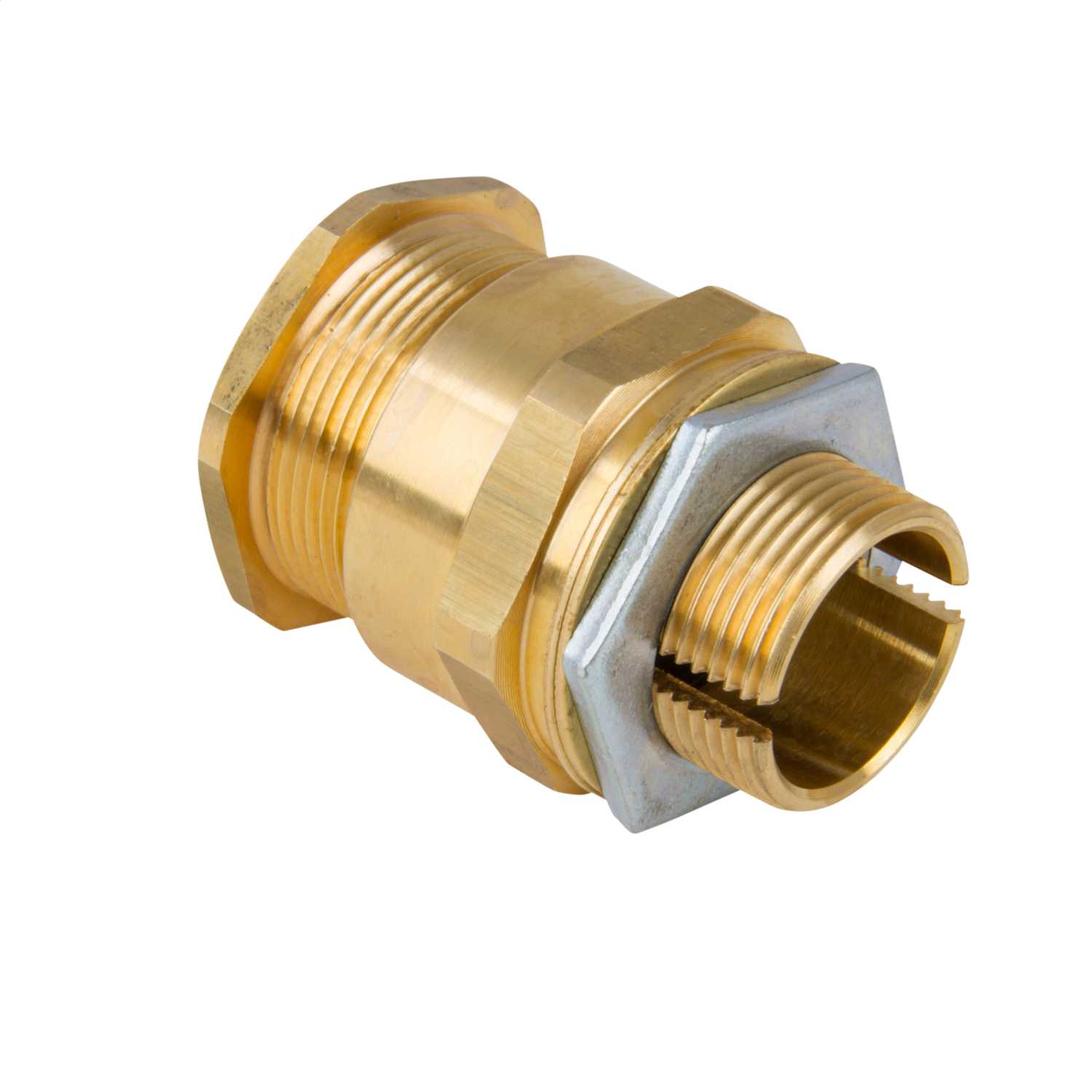 CMP 25 M25 CXT Industrial SY Cable Gland (Sold in 1's) (25CXT1RA) | CEF