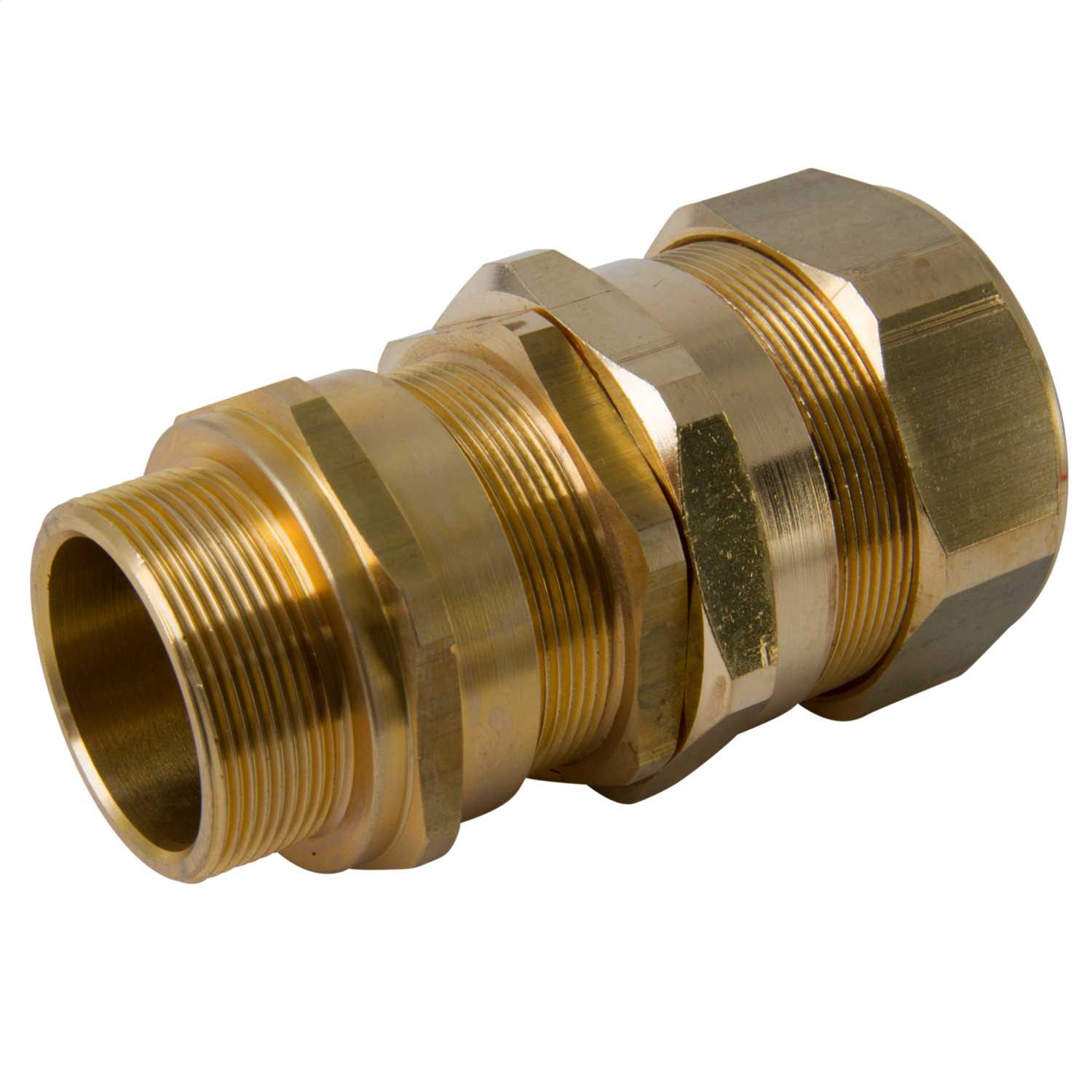 CMP 40 M40 E1FX Cable Gland (Sold in 1's) (40E1FX1RA) | CEF