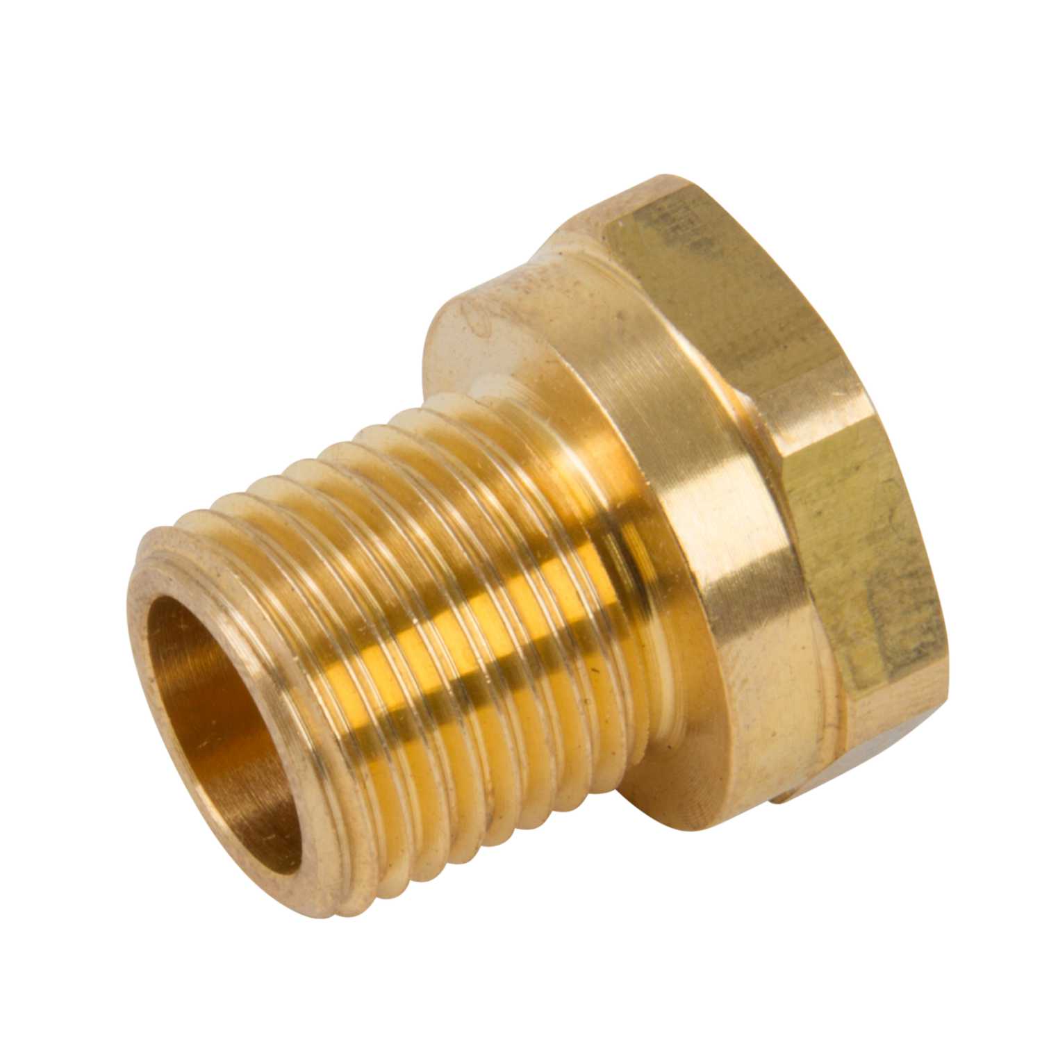 CMP M16 757 EXD Stopper Plug (Sold in 1's) (757DMI) | CEF