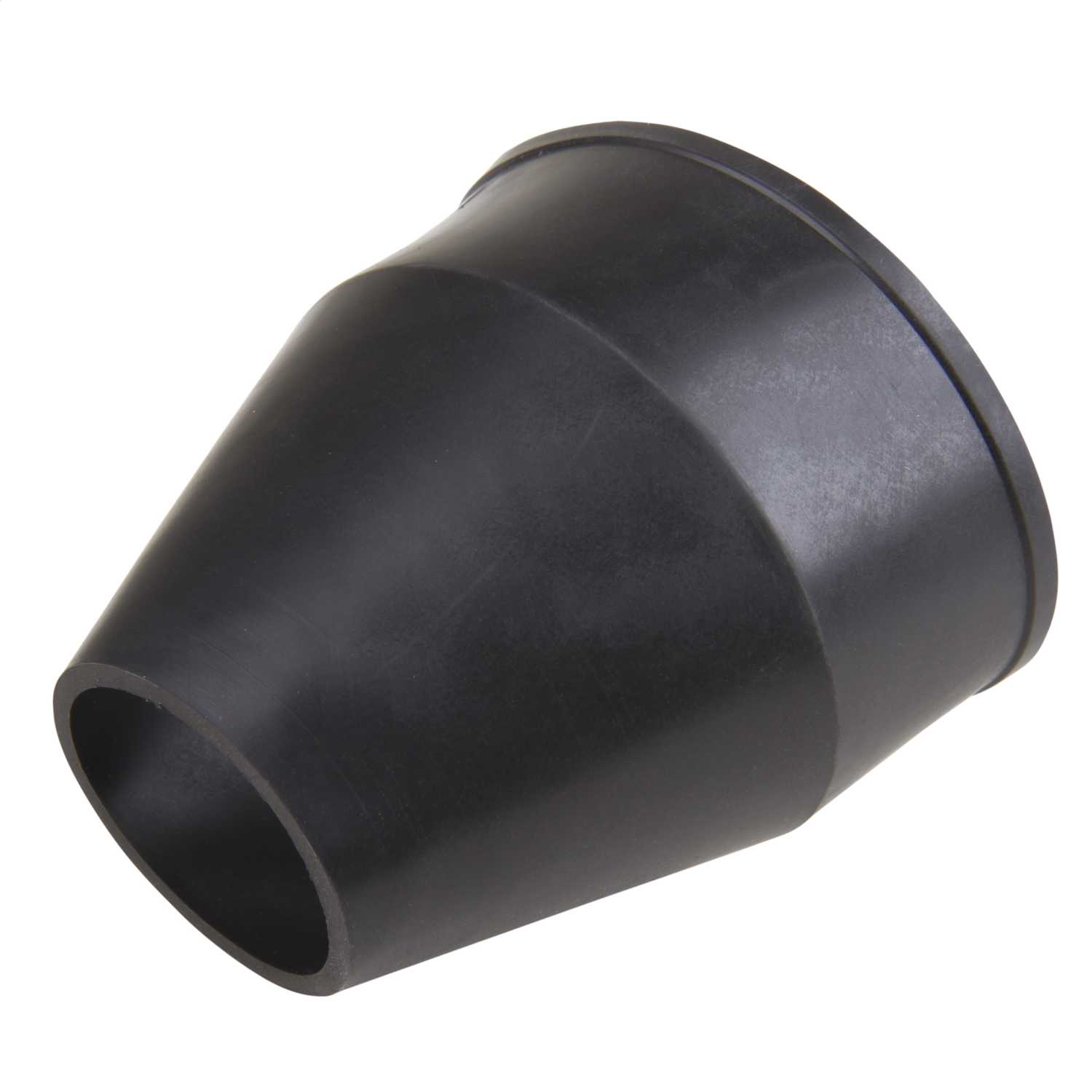 CMP PVC Black Shroud for 75 Gland (Sold in 1's) (PVC27) | CEF