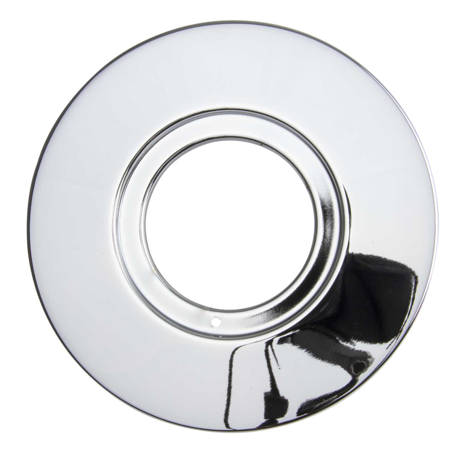 Collingwood Conversion Plate for H2 / H4 Pro and H2 Lite Downlights ...