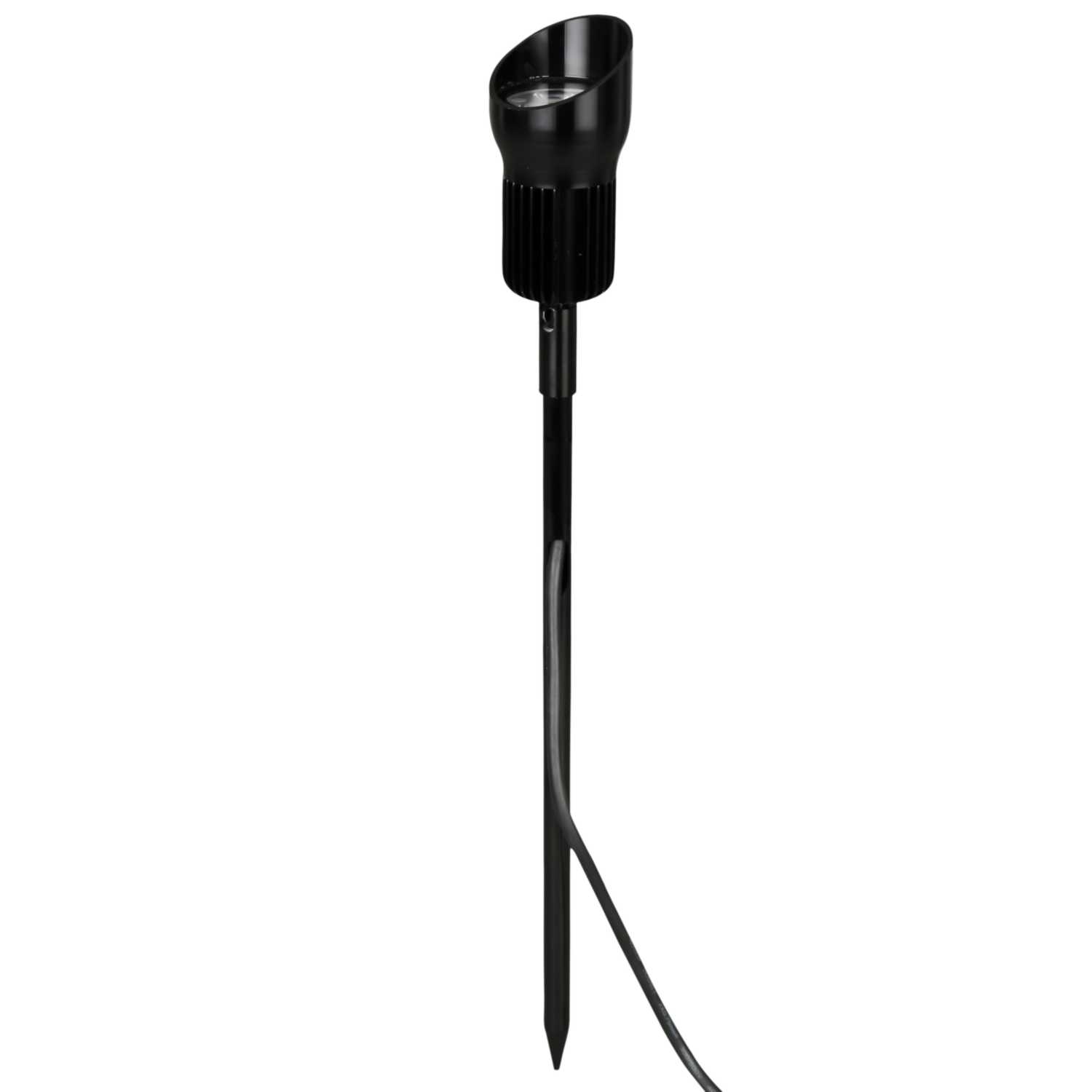 Collingwood 7W LED Spike Light 3000K (SL040A F WW) | CEF