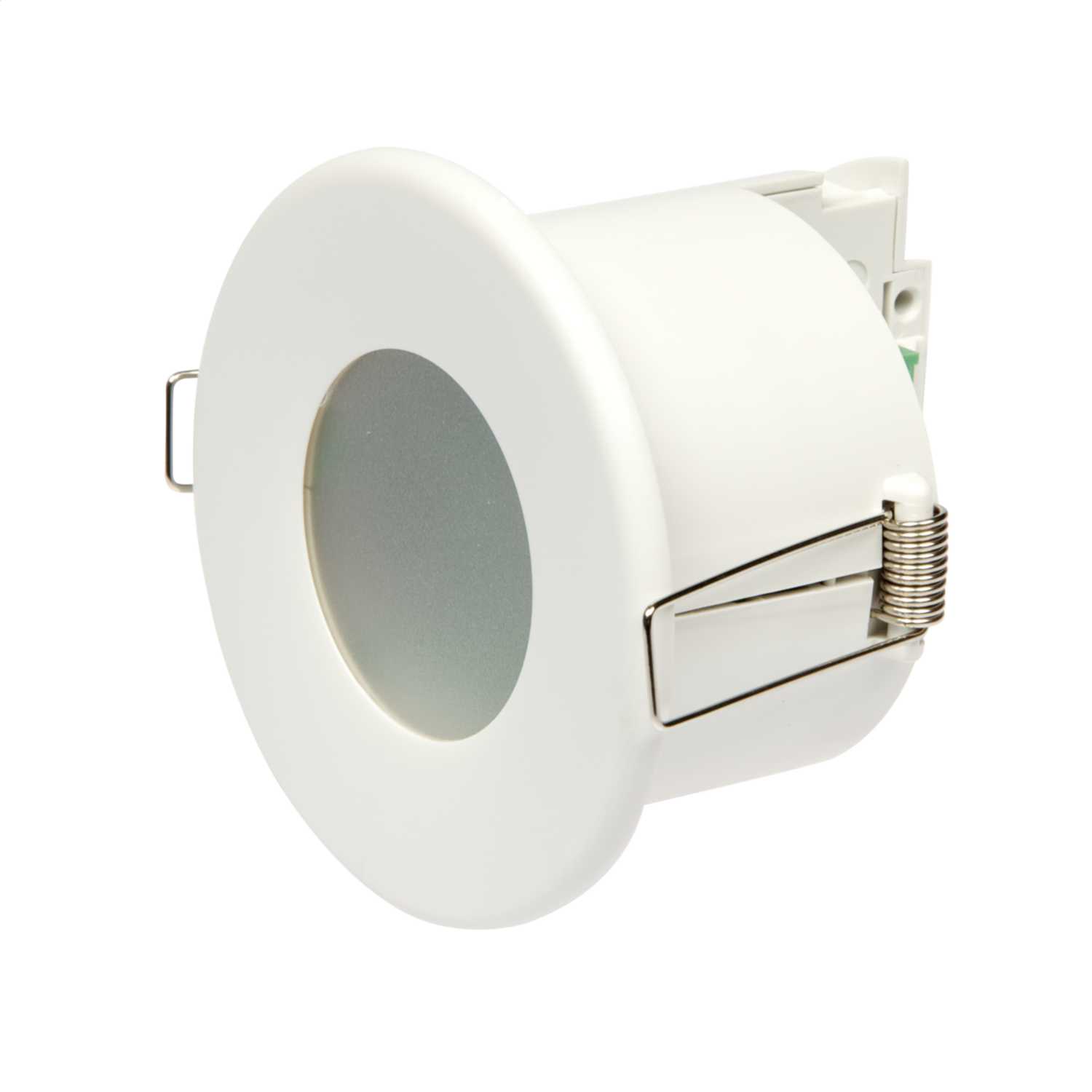 CP Electronics Ceiling Mounted Photocell with Voltage Free Contact ...