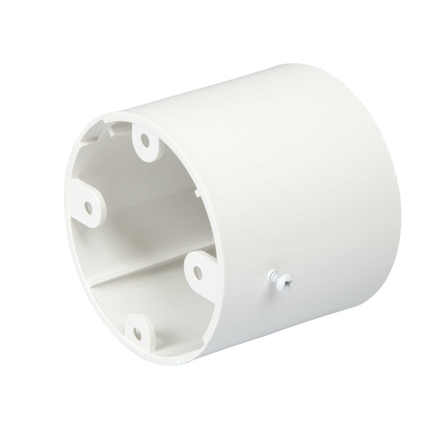 CP Electronics Surface Mount Back Box (DBB) | CEF