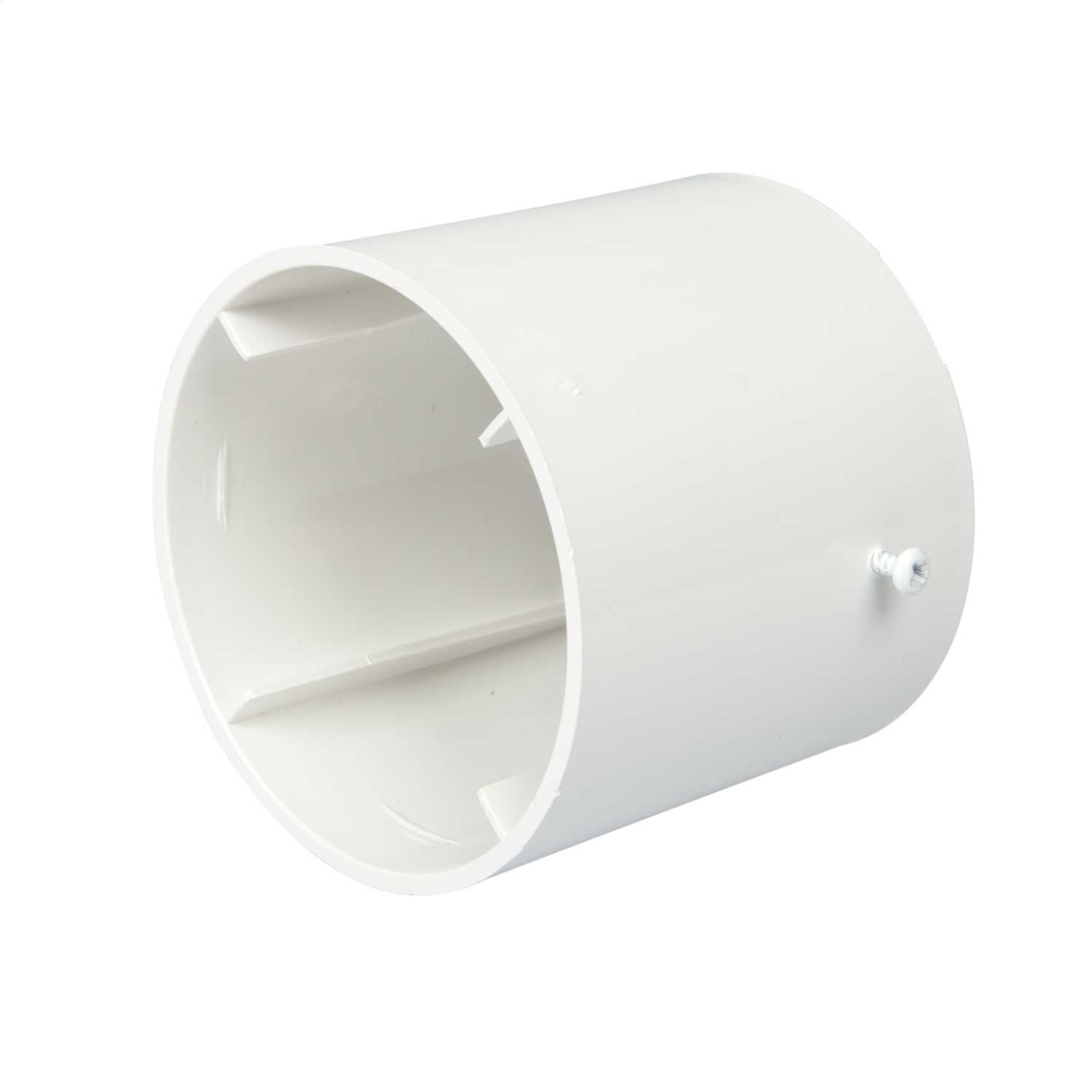 CP Electronics Surface Mount Back Box (DBB) | CEF