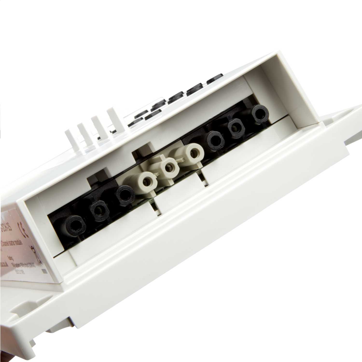 CP Electronics Vitesse 2 Channel 2 Supplies Starter Box 4 Output (VITM4 ...