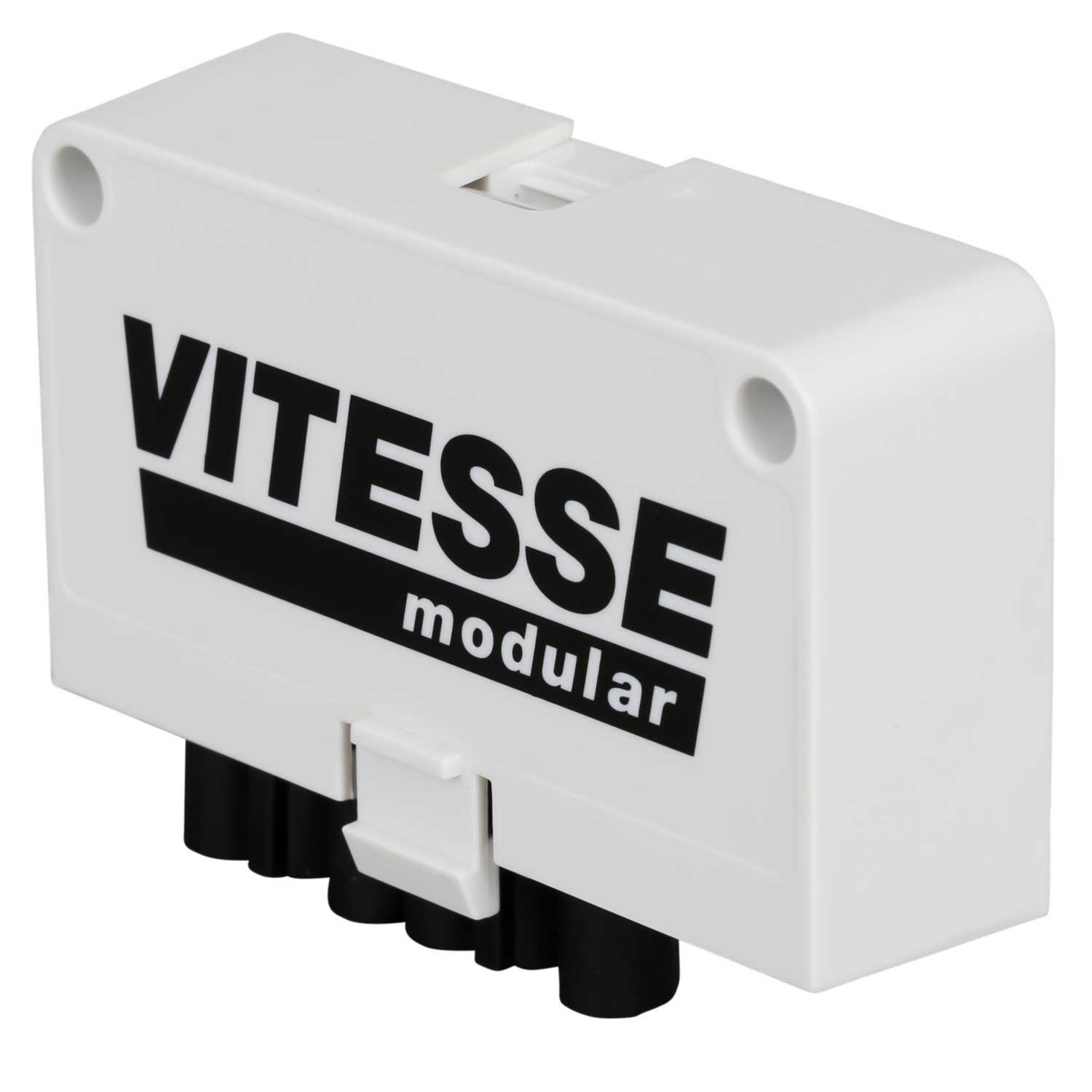 CP Electronics Vitesse 4 Pole SELV Switching Module (VITM4-SELVMOD) | CEF