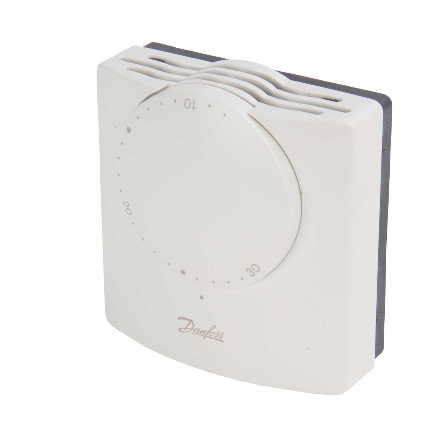 Danfoss RMT230 Room Thermostat with Accelerator (087N110000) | CEF