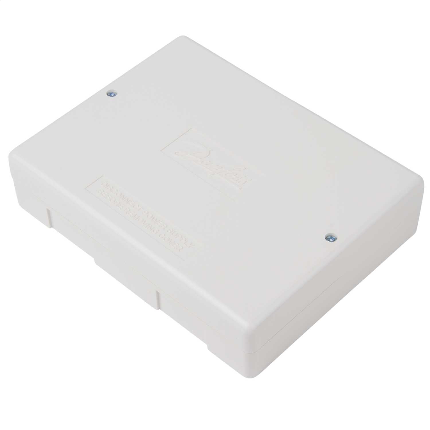 Danfoss WC4B Wiring Box (087N739900) | CEF