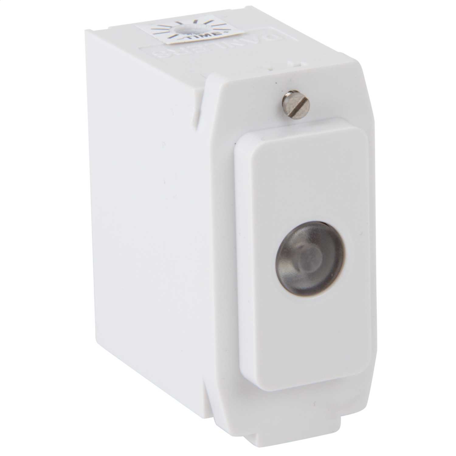 Danlers 2 Wire Illuminated Time Lag Grid Switch (GRTLCBILM) | CEF