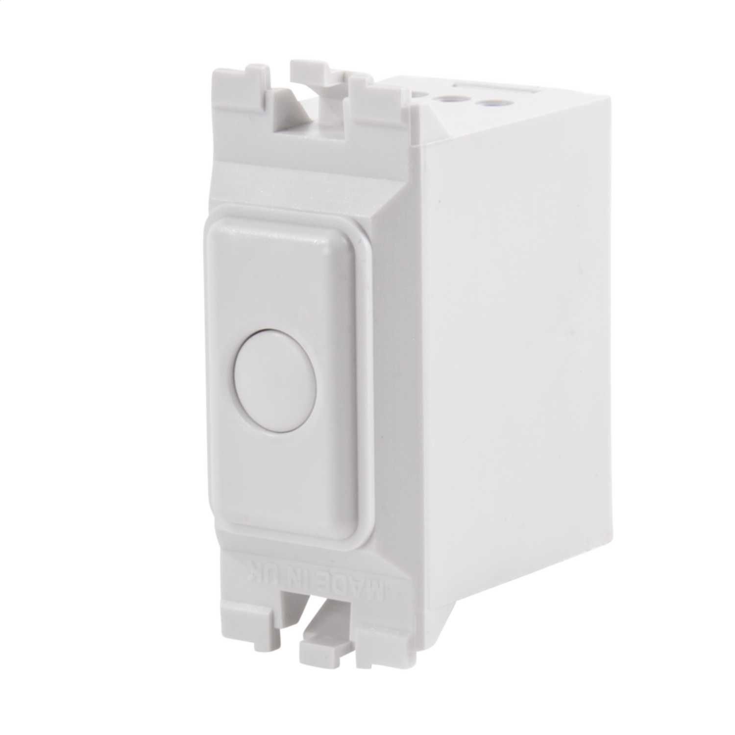 Danlers 2 Wire Time Lag Grid Switch (GRTLMK) | CEF