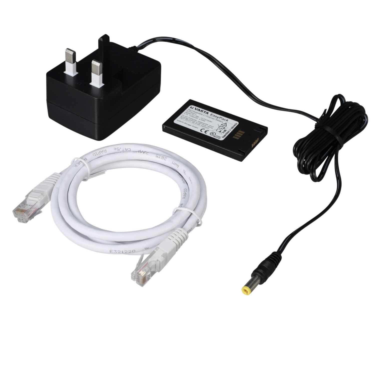 Dimplex RF Hub (DIMPLEXHUB) | CEF