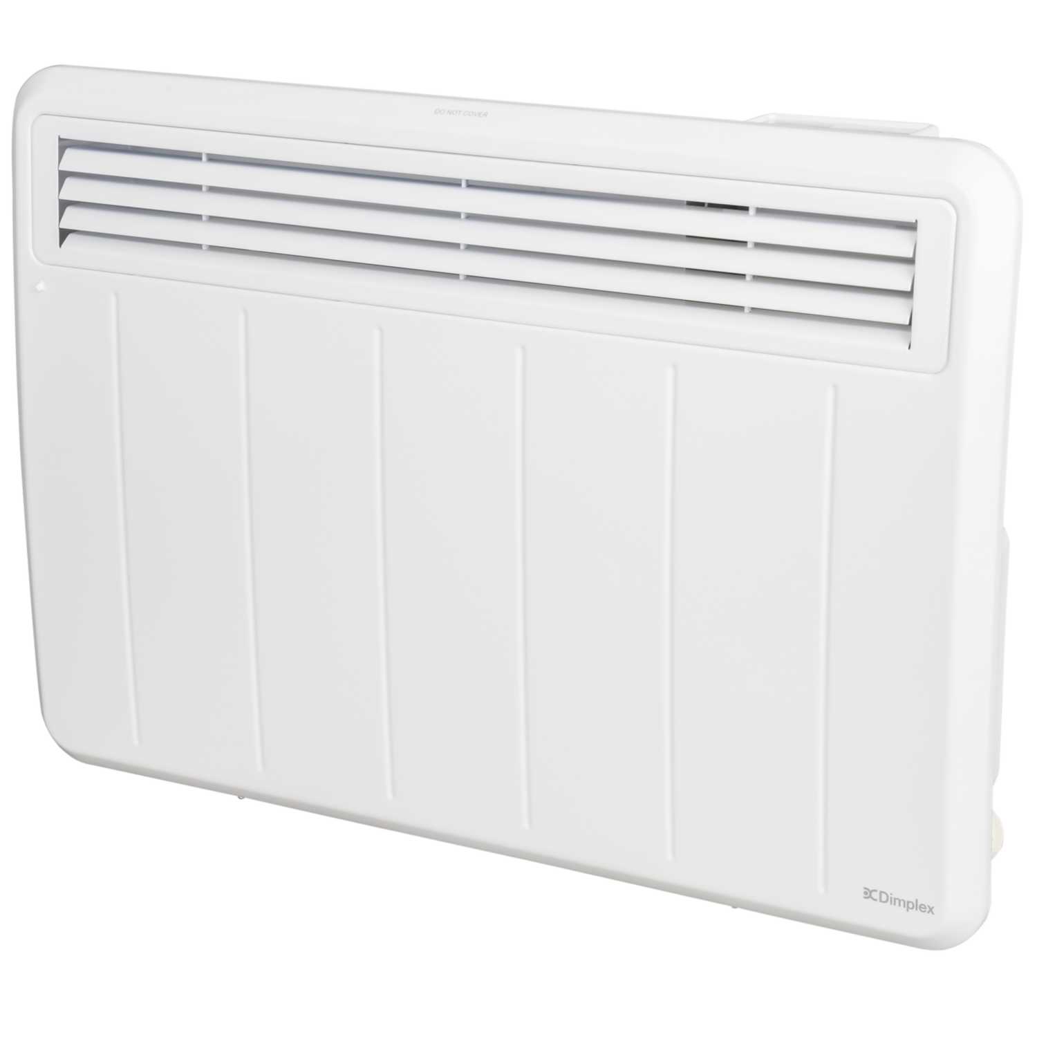 Dimplex 1kW PLXE Panel Heater (PLX100E) | CEF