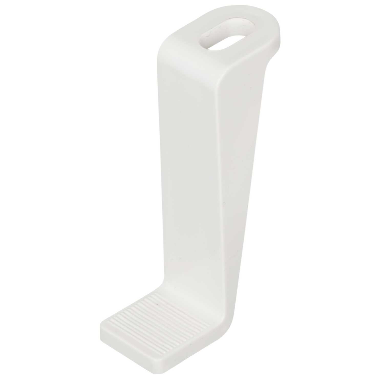 Domus Ventilation Flat Channel Duct Clip (522) | CEF