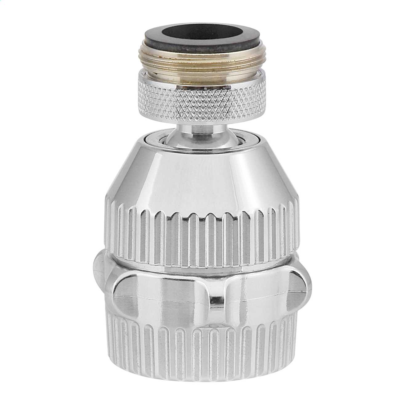 Drenched Dual Flo Volumiser 0.25 litres (DFMR05.25) | CEF