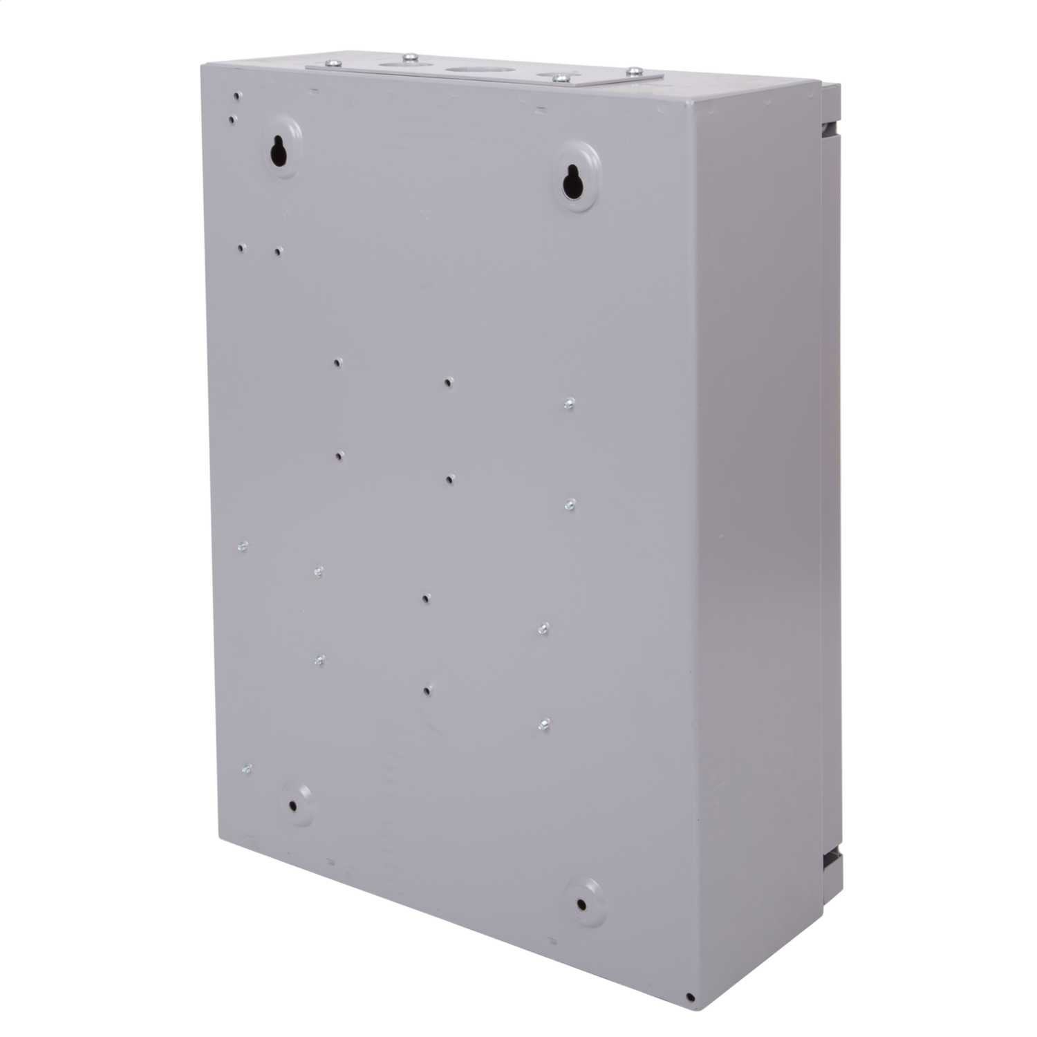 Eaton Exel 2 100A SP+N Metal Switch Fuse (100KXSC2F) | CEF