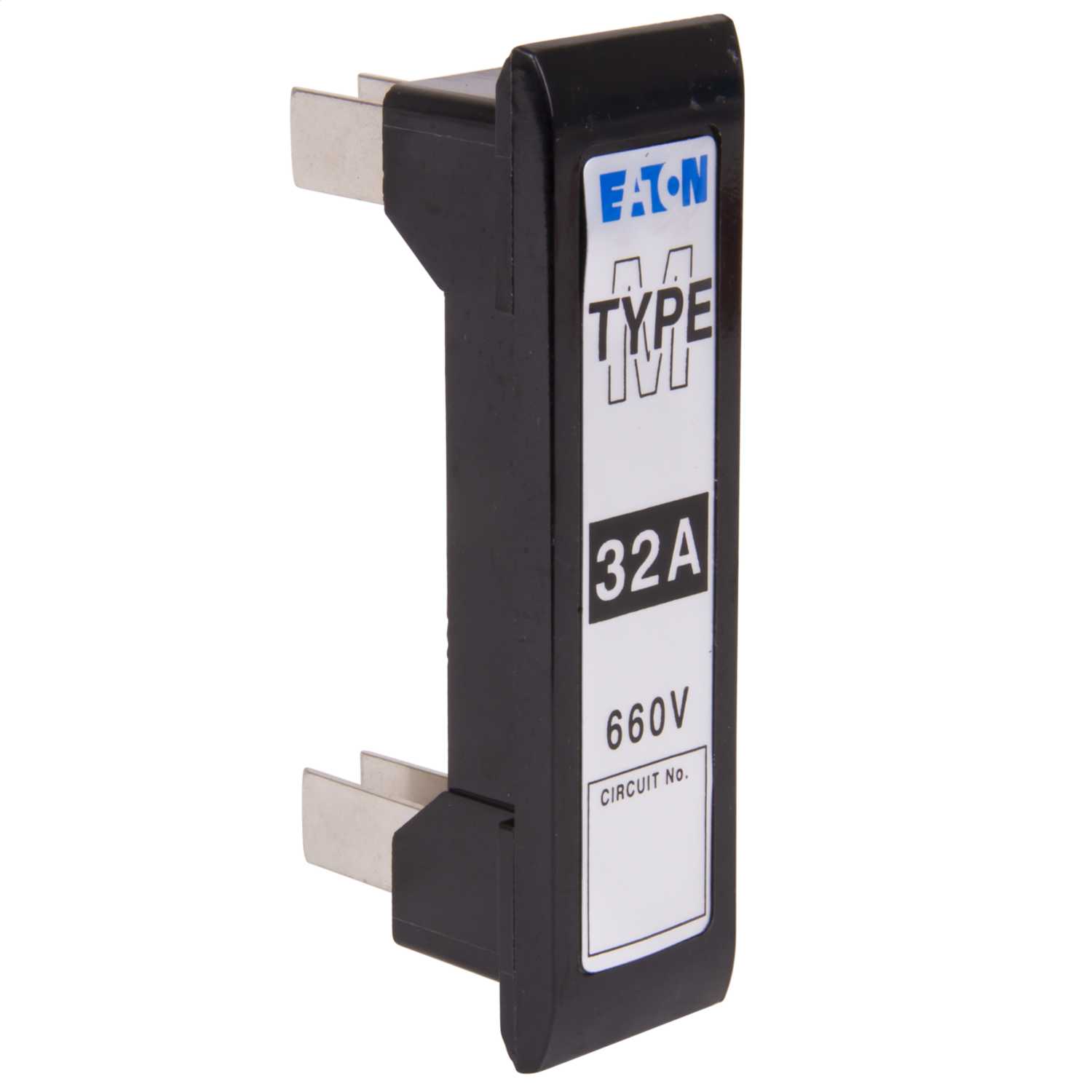 Eaton 32A Spare Fuse Carrier (32MFH) | CEF
